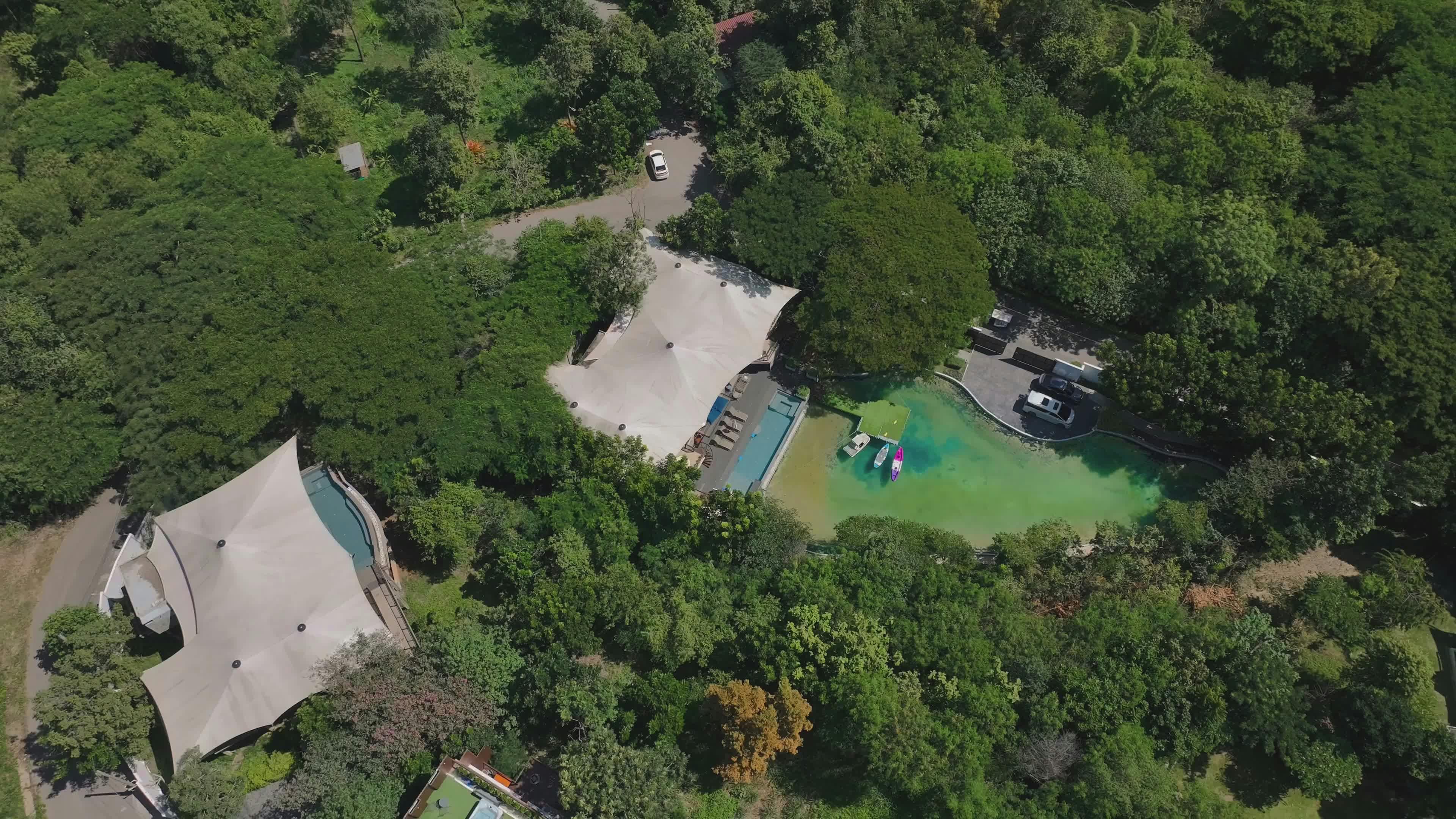 Free Green Screen Videos, Download The BEST Free 4k Stock Video Footage ...