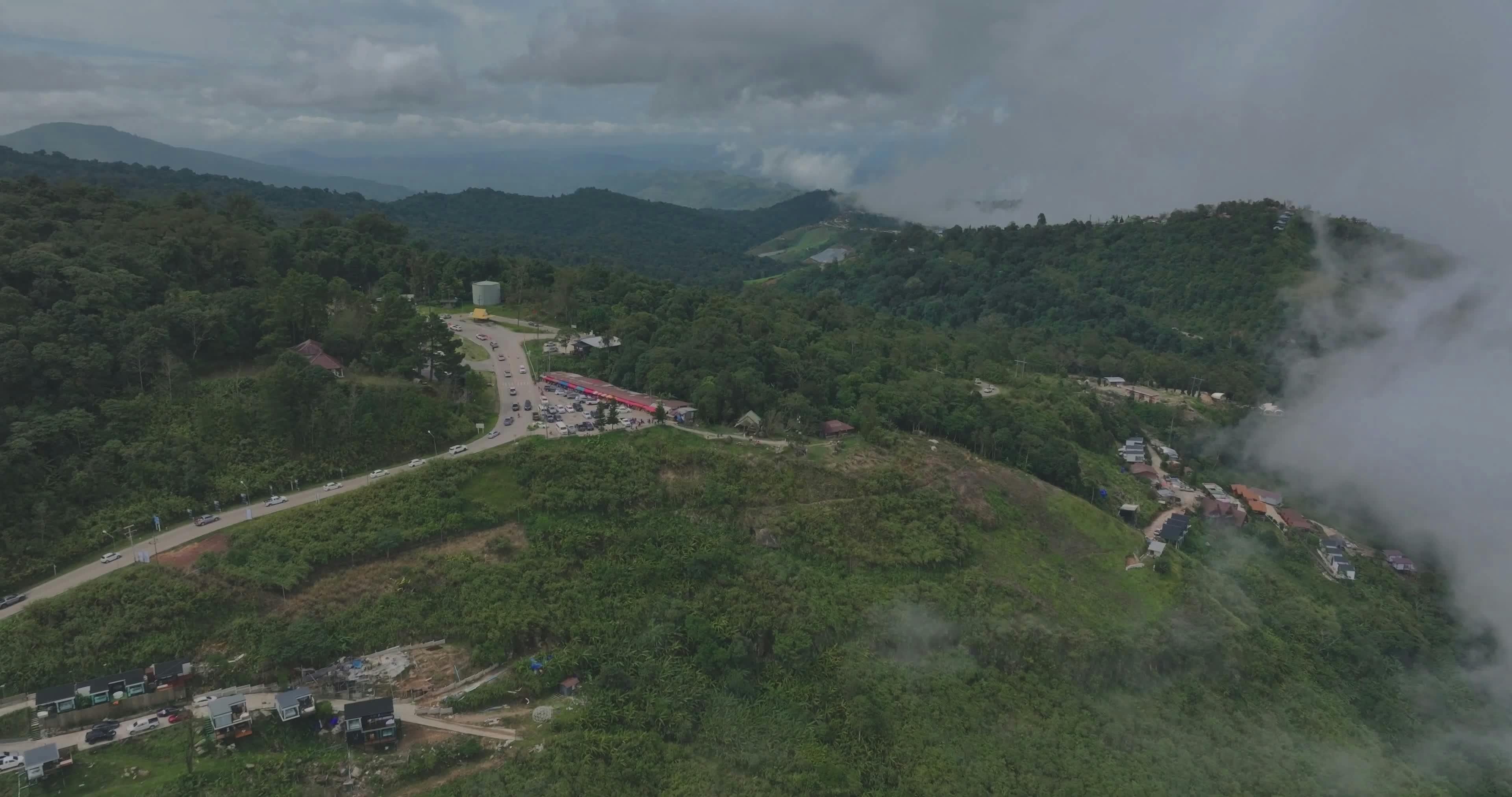 1920x720横屏壁纸超清4k Videos, Download The BEST Free 4k Stock Video Footage & 1920x720横屏壁纸超清4k HD ...