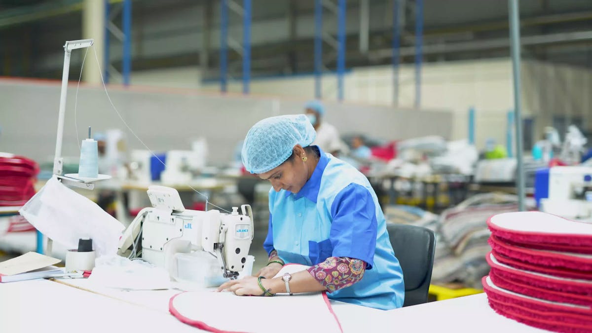 Woman+Bouncing+Boobies Videos, Download The BEST Free 4k Stock Video ...