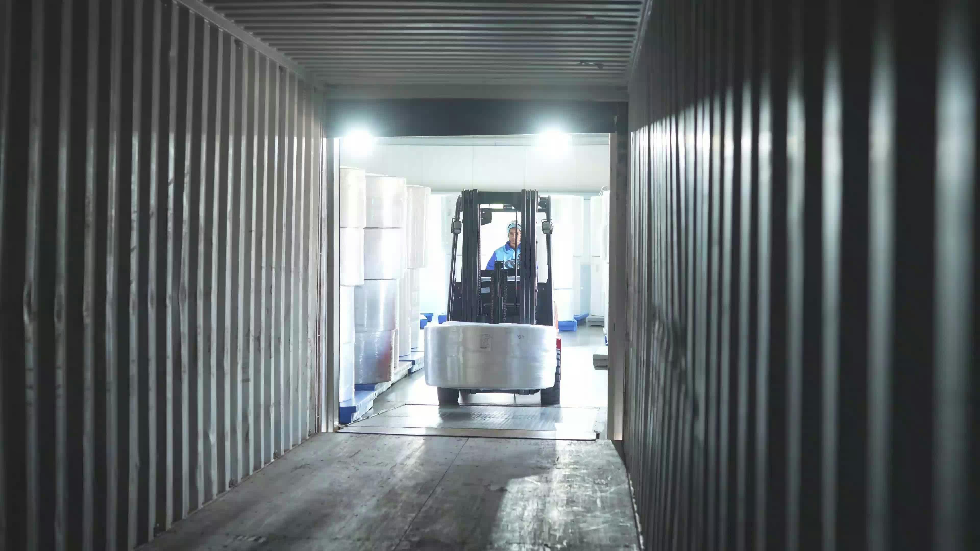 Omegle Loading Videos, Download The BEST Free 4k Stock Video Footage ...