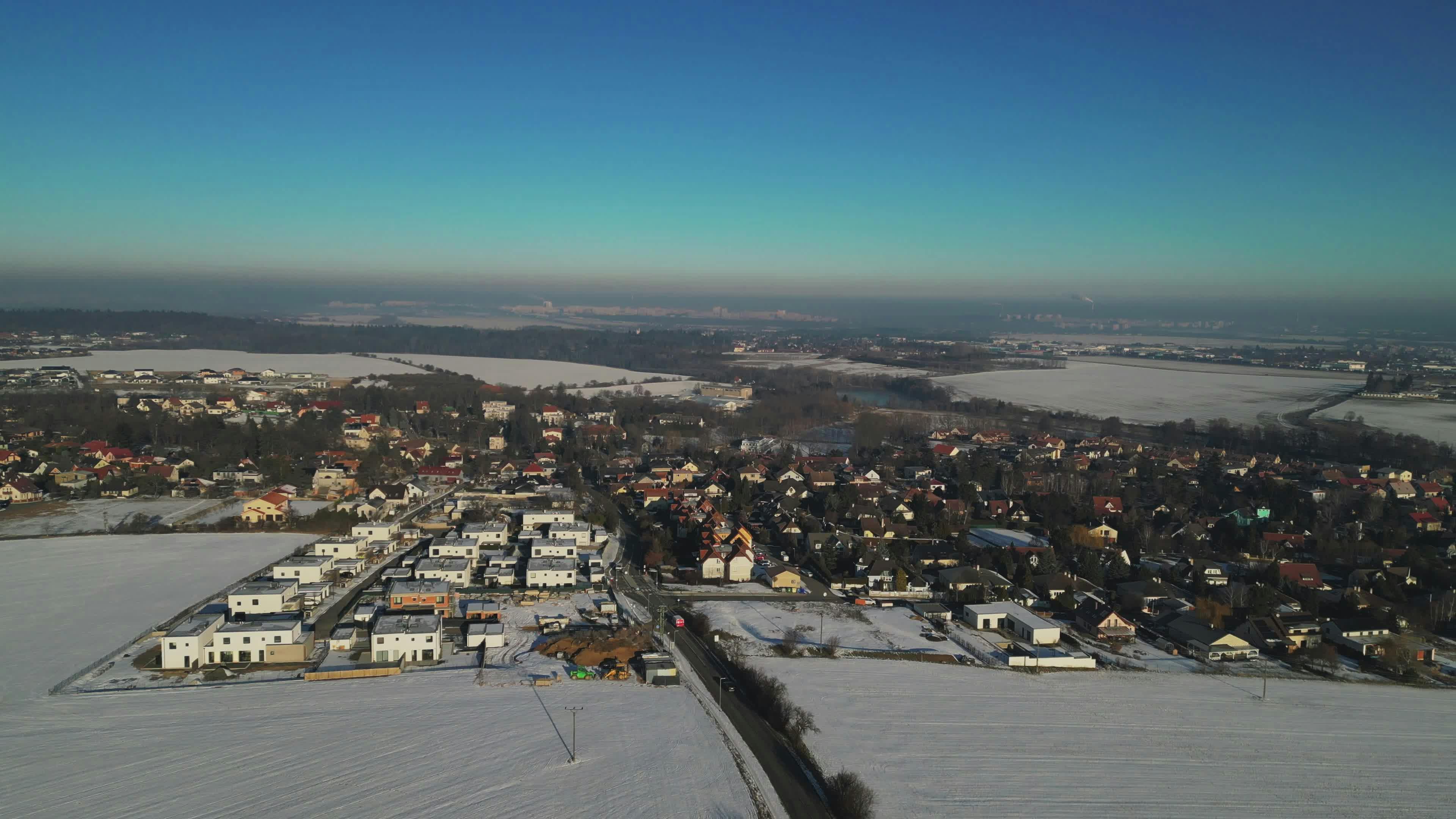 Sample+Seen Videos, Download The BEST Free 4k Stock Video Footage ...