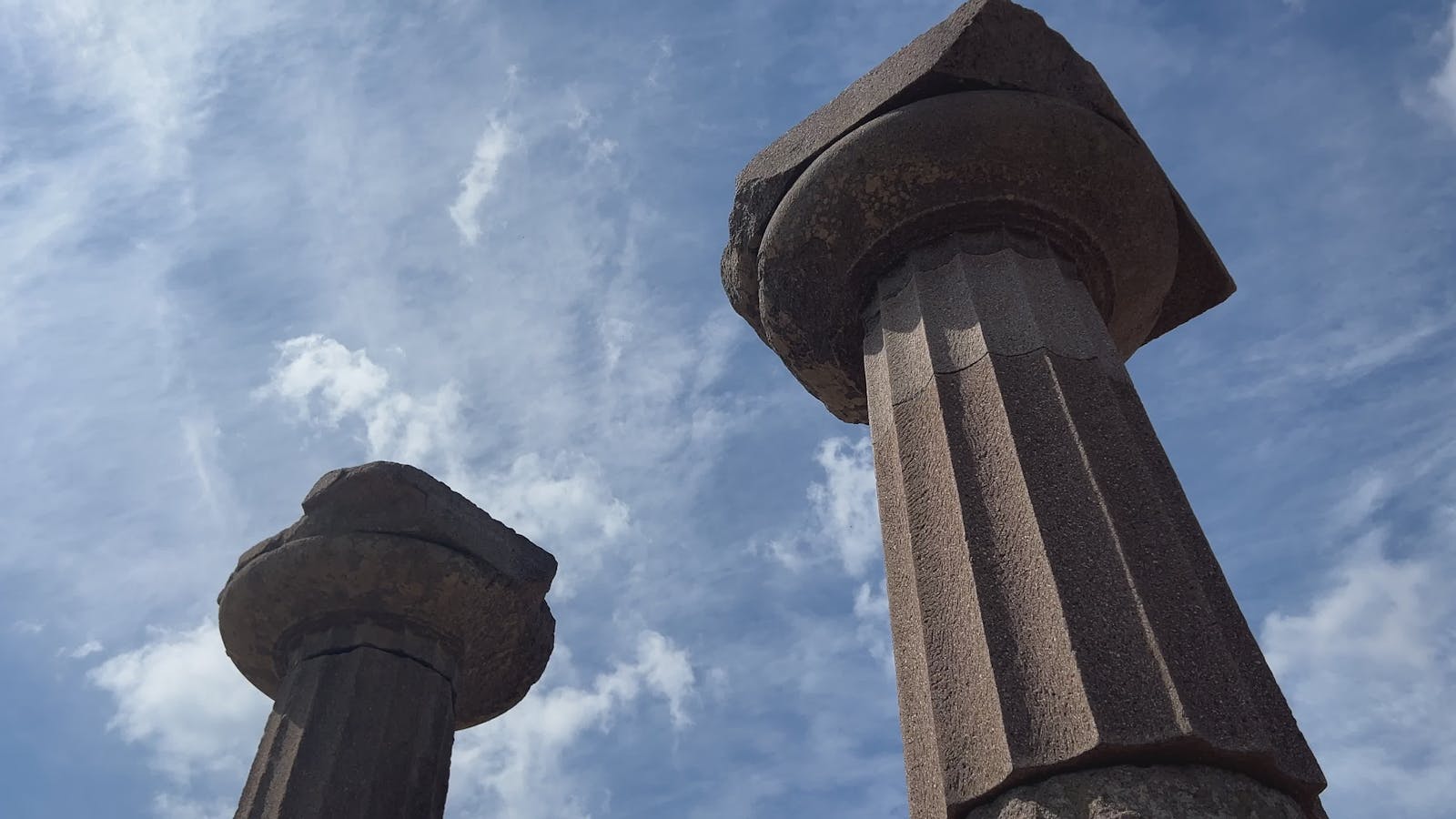 Pawoo+Girl+Model+Video Videos, Download The BEST Free 4k Stock Video ...