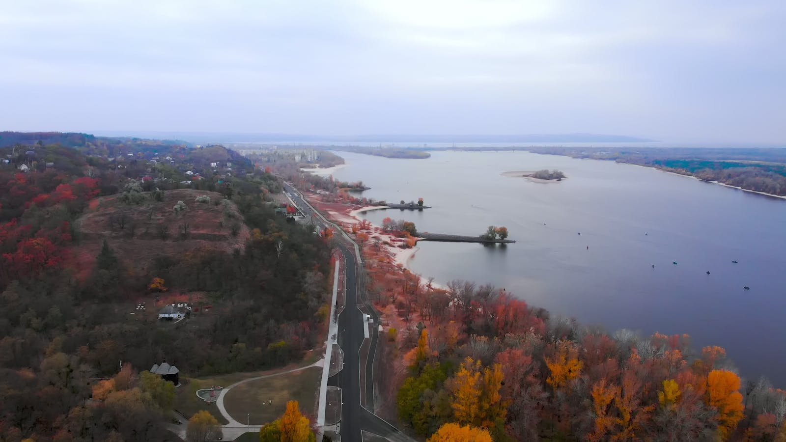 River View Videos, Download The BEST Free 4k Stock Video Footage ...