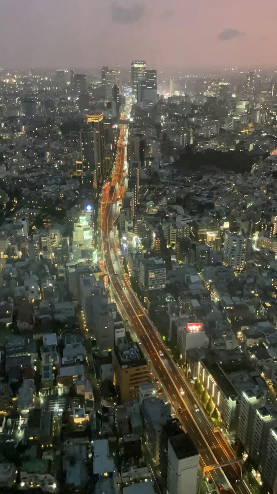 Edit