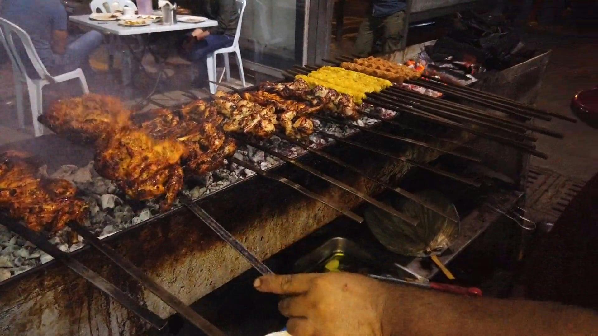 50+ Great Bbq Videos · Pexels · Free Stock Videos