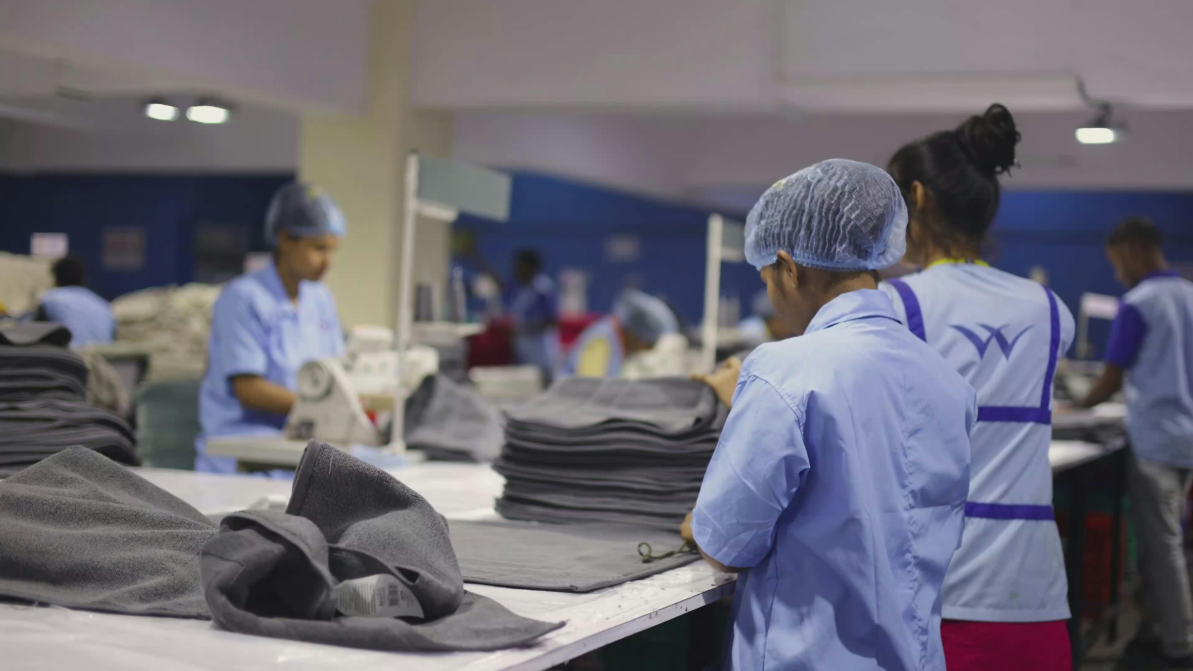 Blue Firm Videos, Download The BEST Free 4k Stock Video Footage & Blue ...