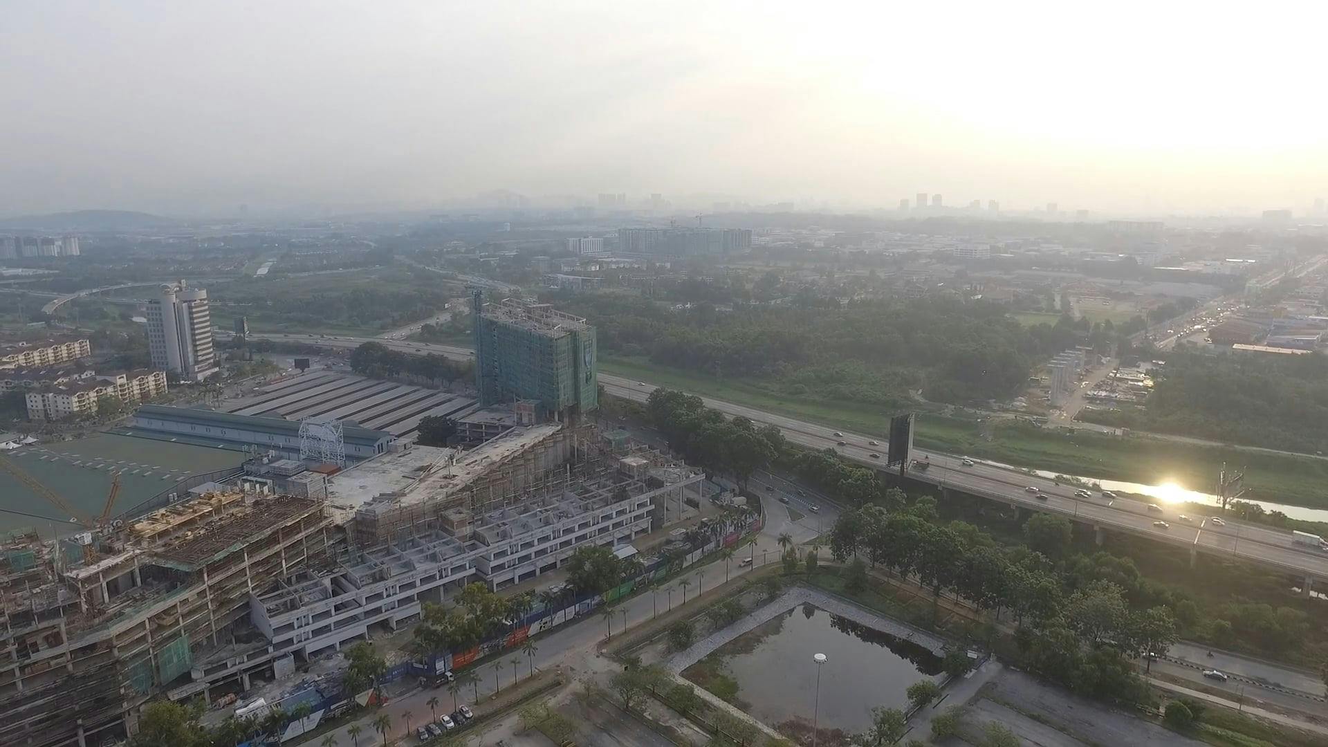 High View Videos, Download The BEST Free 4k Stock Video Footage & High ...