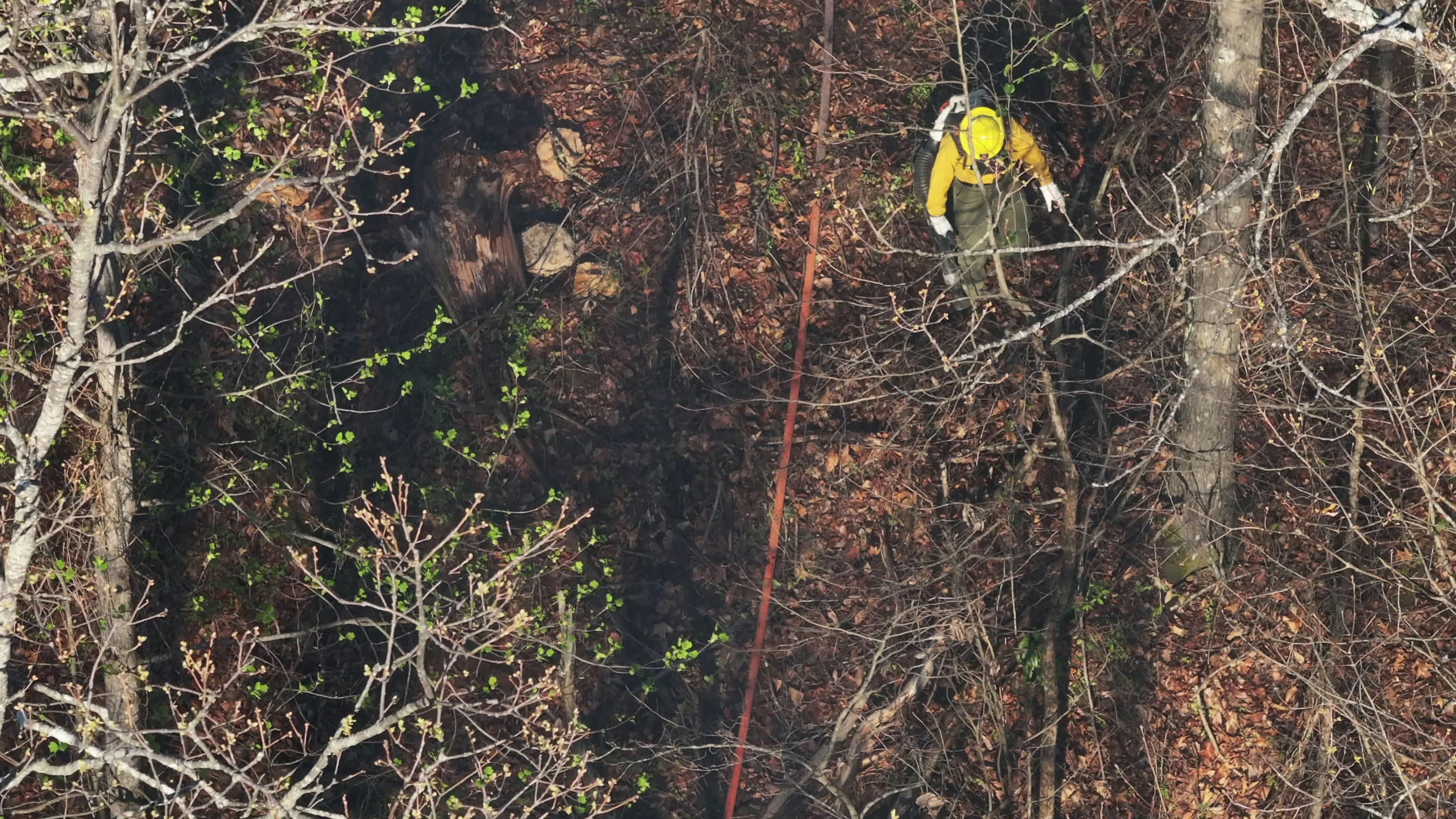 Overtime Firefighter Videos, Download The BEST Free 4k Stock Video ...