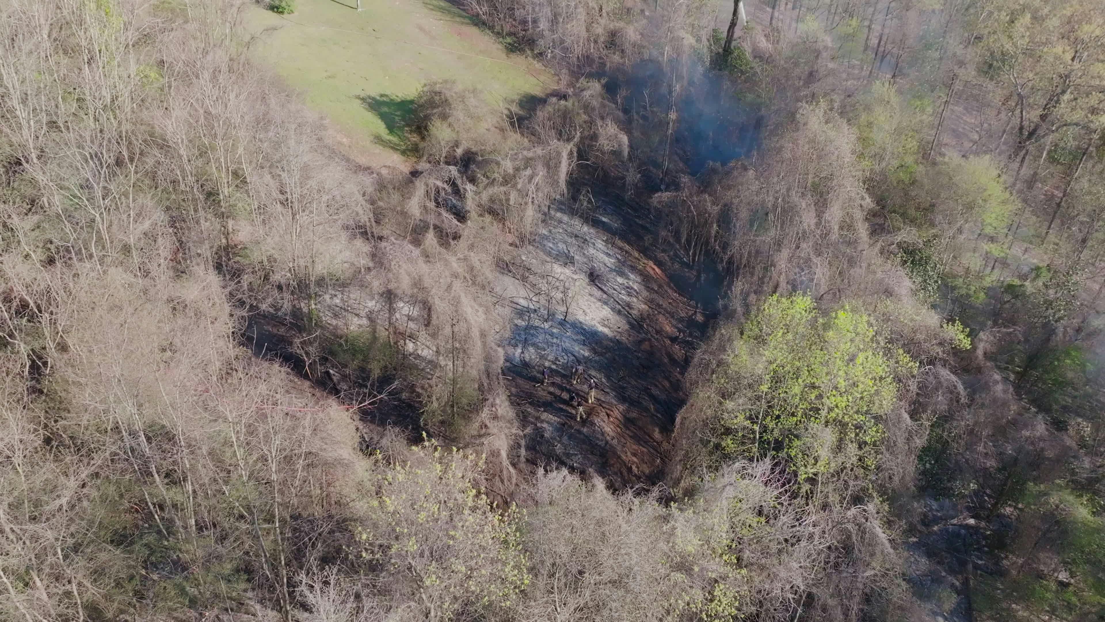 Clearing Cheque Videos, Download The BEST Free 4k Stock Video Footage ...