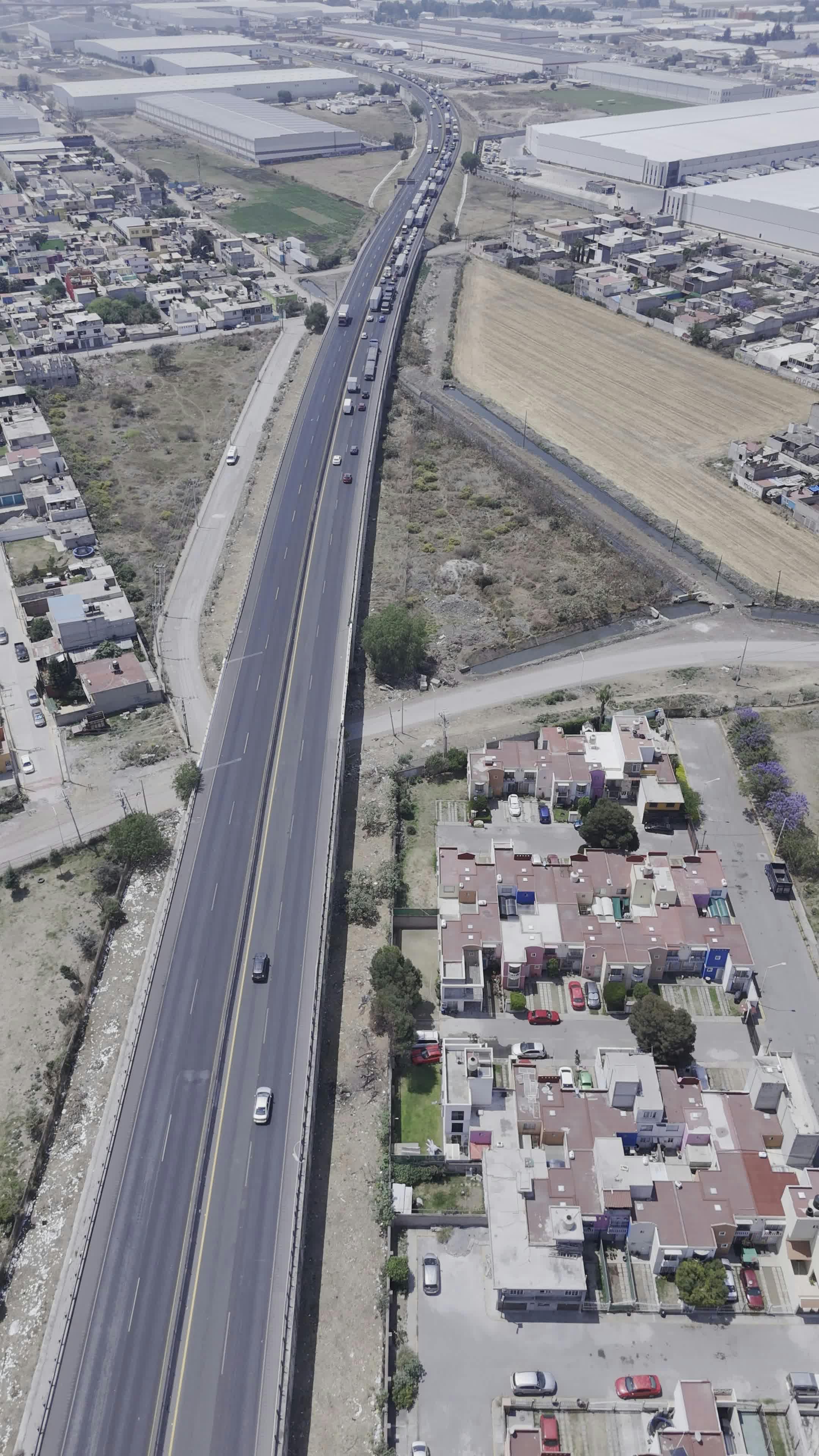 Mexican Highways Videos, Download The BEST Free 4k Stock Video Footage ...