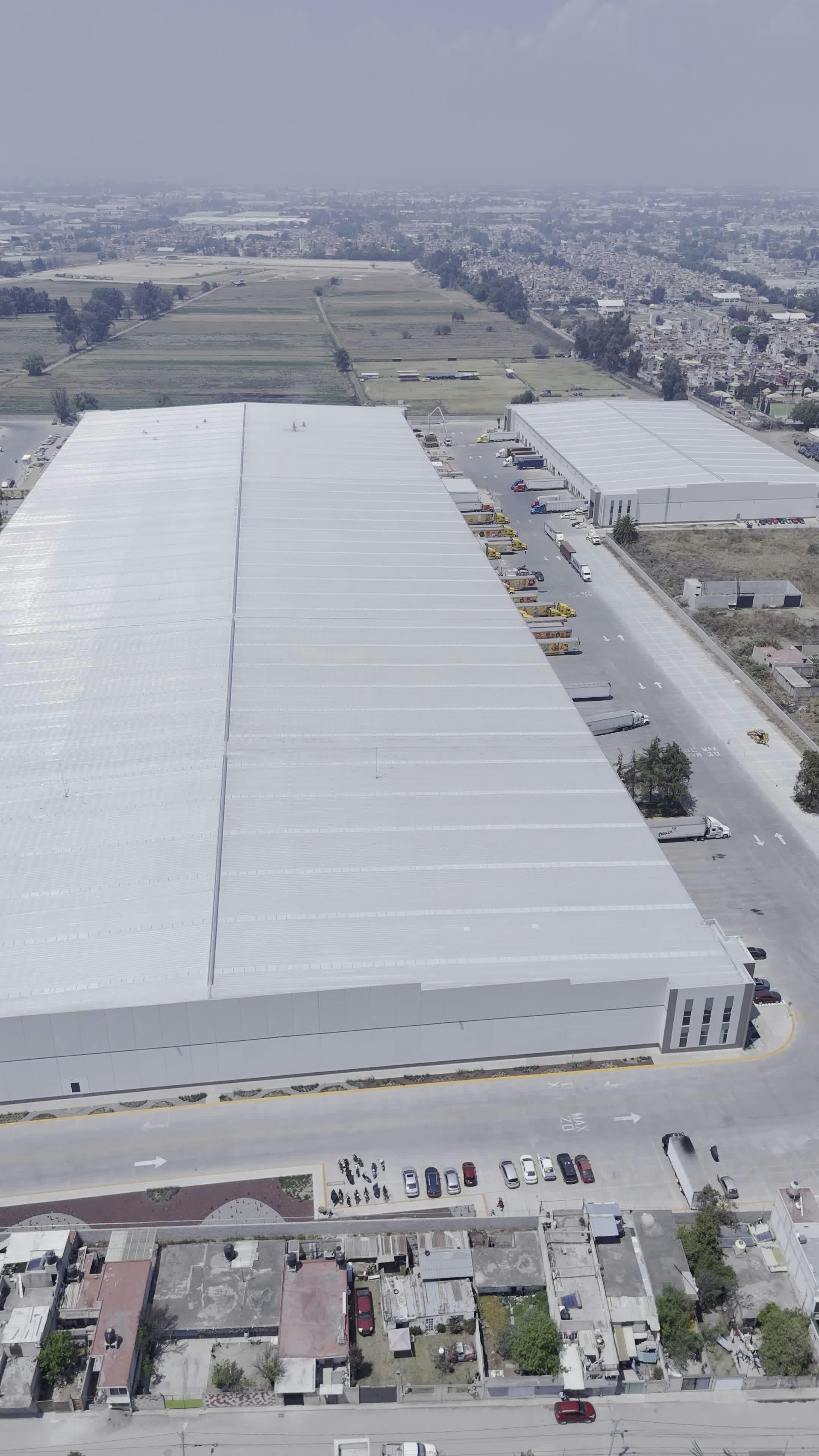 Warehouse Forklift Panorama Videos, Download The BEST Free 4k Stock Video Footage & Warehouse ...