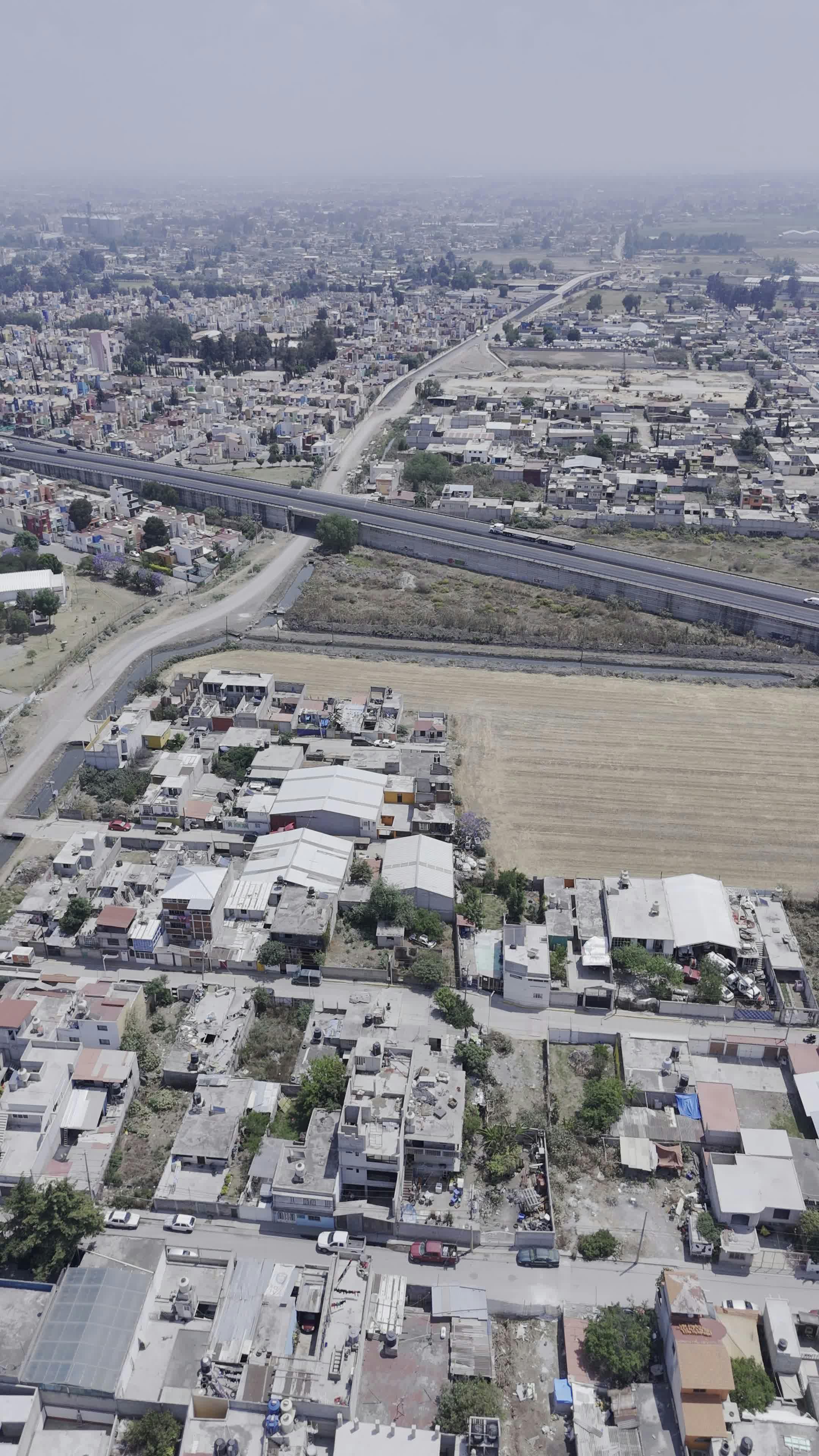 Slog Footage Videos, Download The BEST Free 4k Stock Video Footage ...