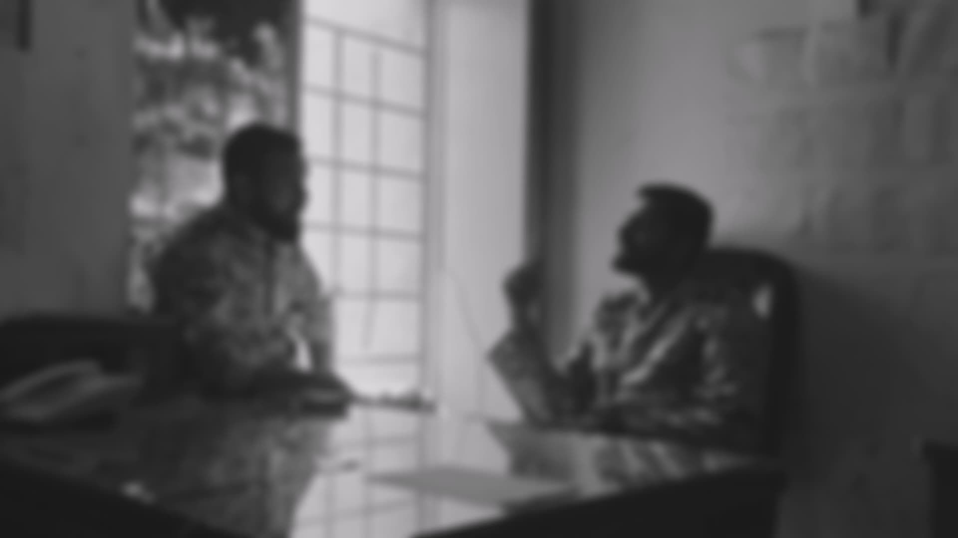 Office Workspace Videos, Download The BEST Free 4k Stock Video Footage ...