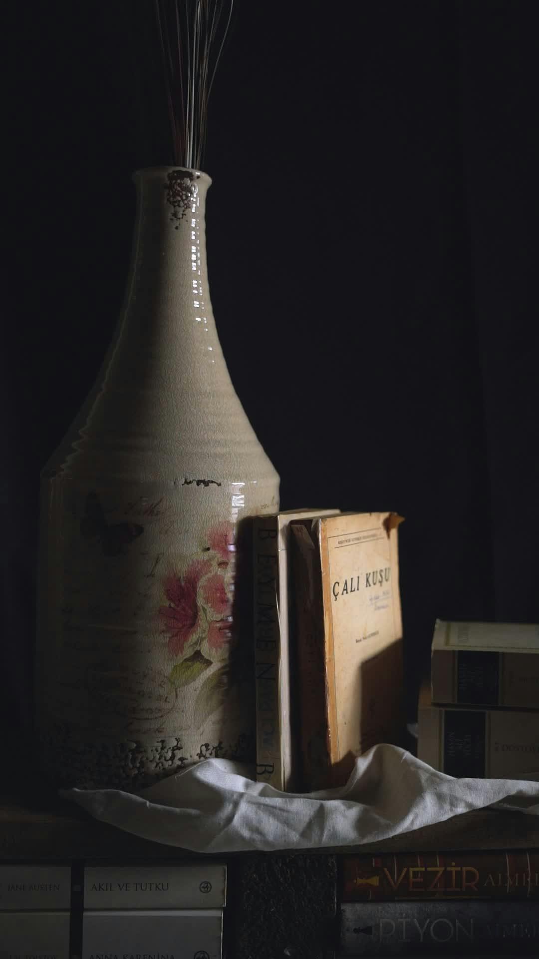 Codex Book Videos, Download The BEST Free 4k Stock Video Footage ...