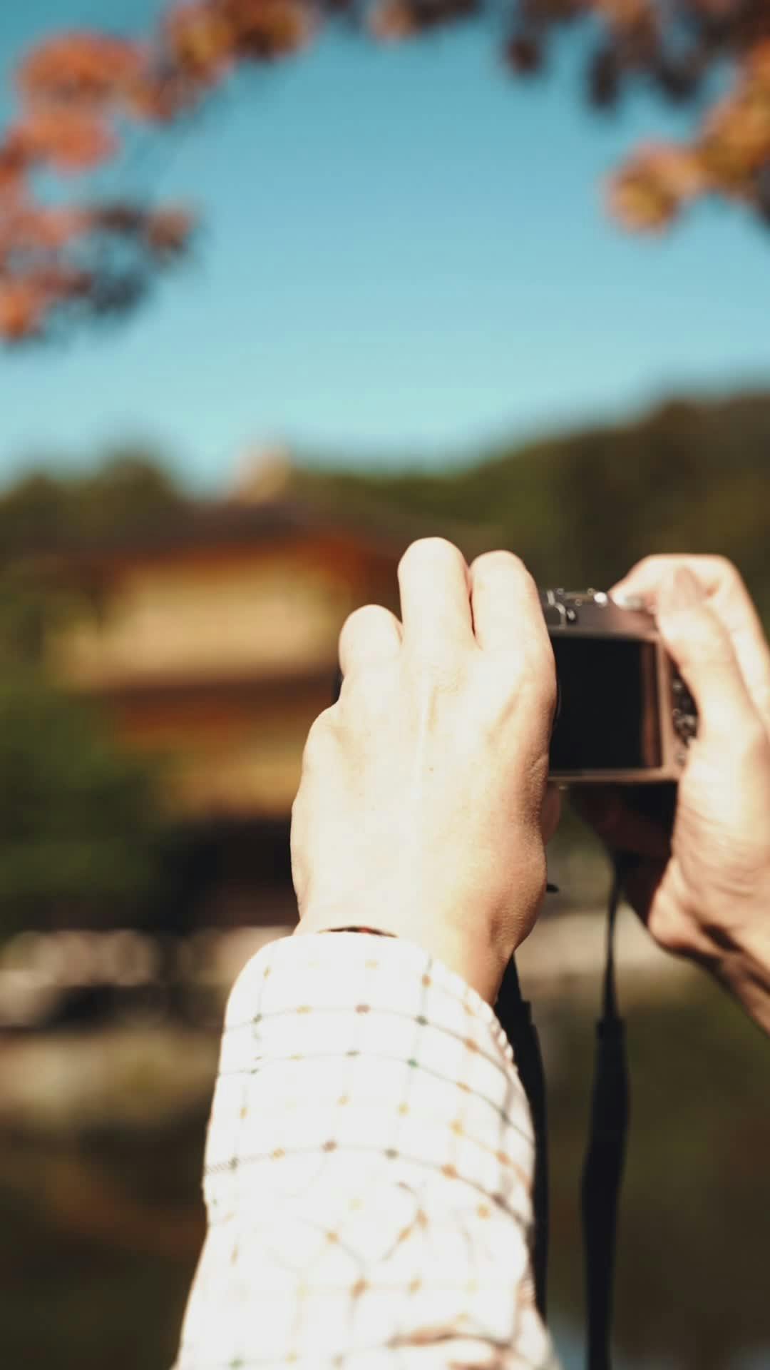 Ji Lin Shi Videos, Download The BEST Free 4k Stock Video Footage & Ji ...