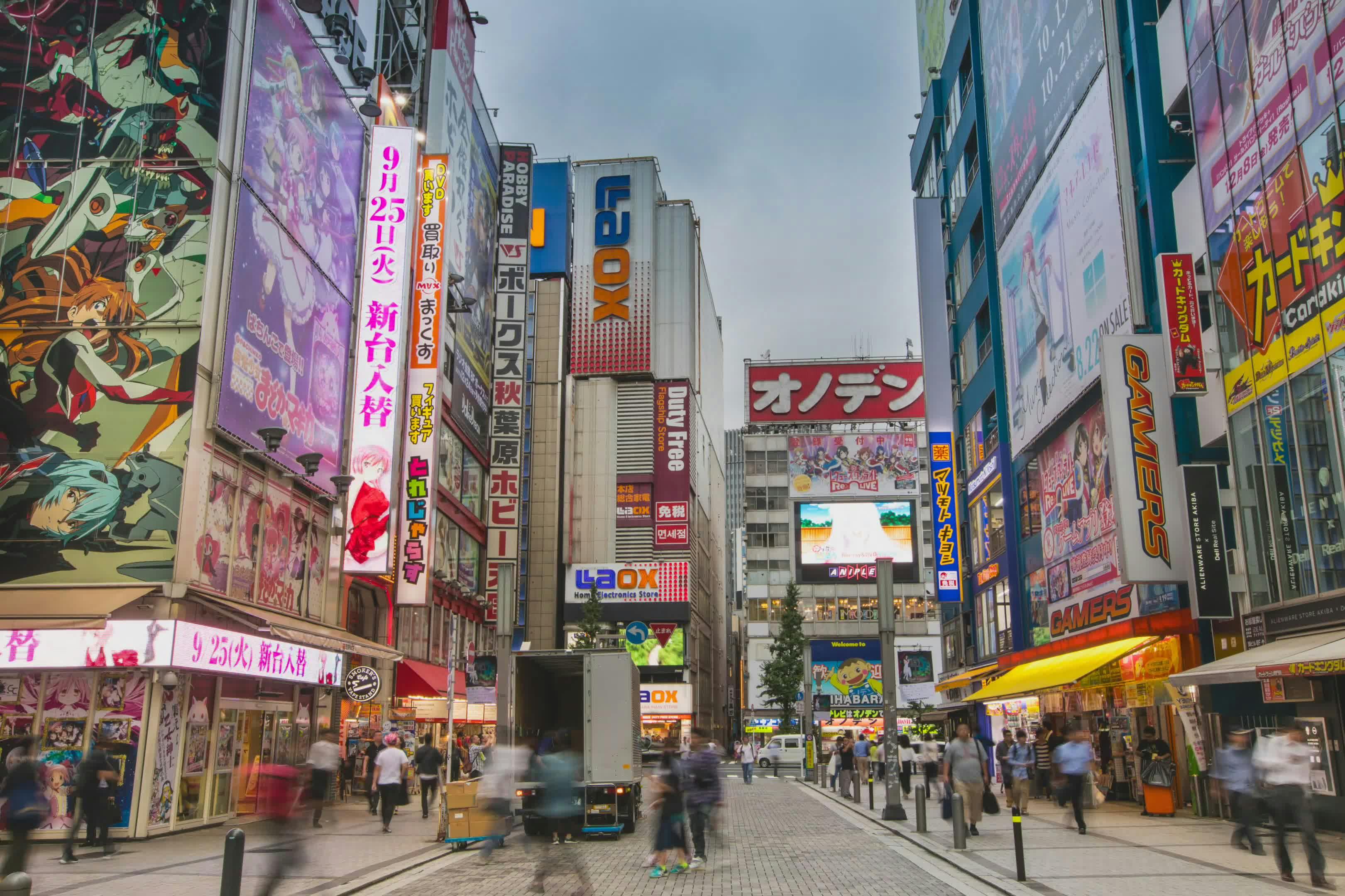 Creamy+Spot+Full+Vides Videos, Download The BEST Free 4k Stock Video ...