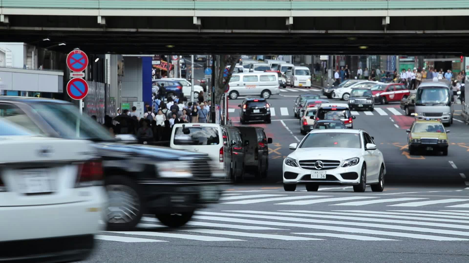 Teen+Bj+In+Car Videos, Download The BEST Free 4k Stock Video Footage ...