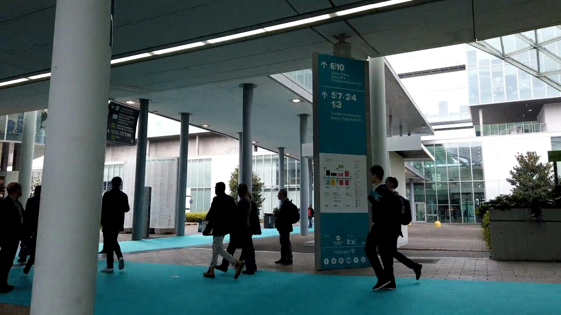 Fair Day Videos, Download The BEST Free 4k Stock Video Footage & Fair ...