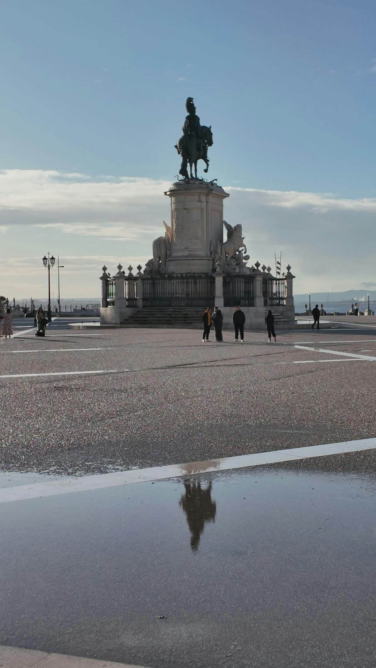 Good+Boy+Sprout+Your+Doing+So+Well+Image Videos, Download The BEST Free ...