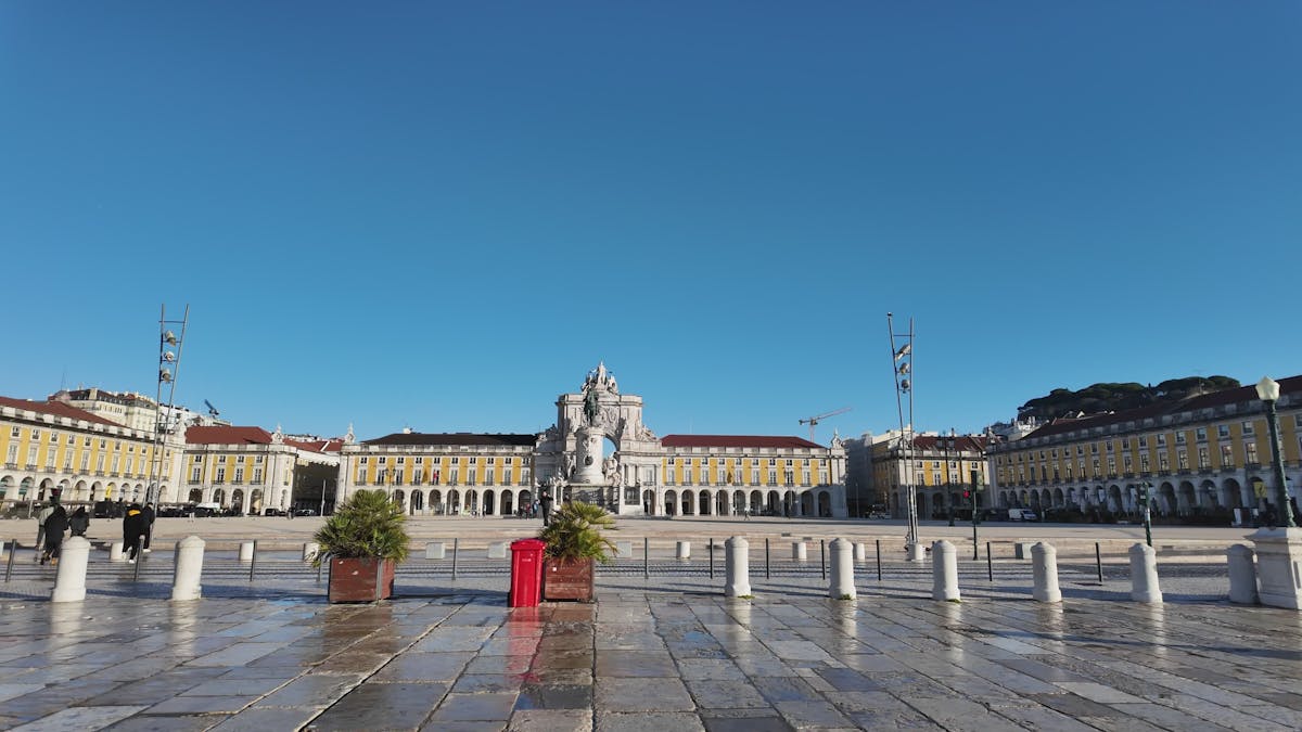 Good+Boy+Sprout+Your+Doing+So+Well+Image Videos, Download The BEST Free ...