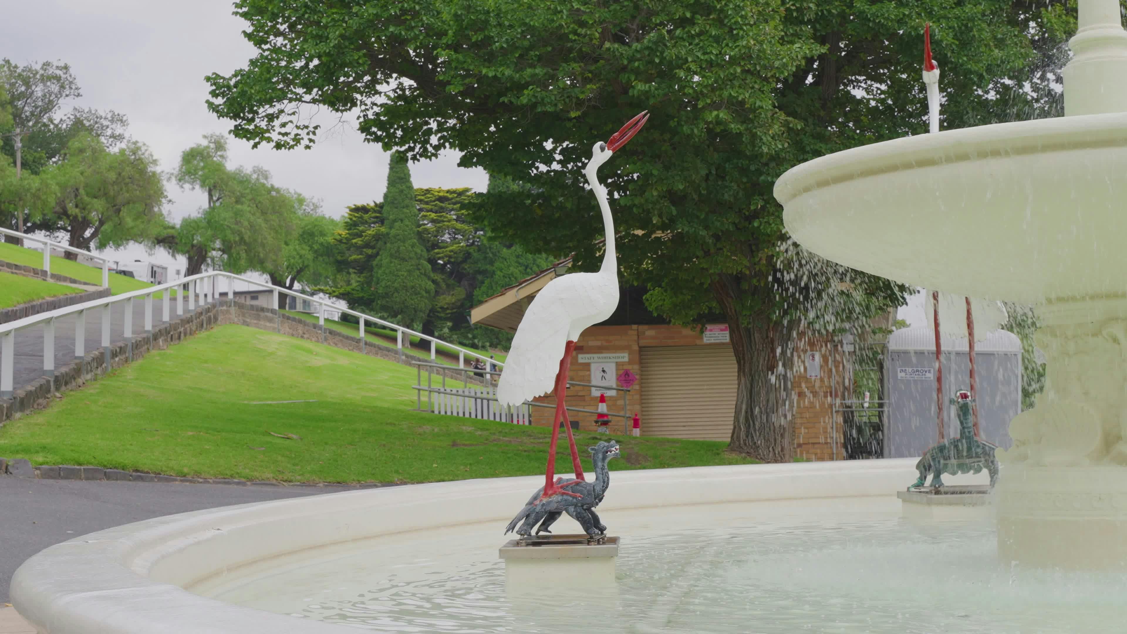 Rapsi Artificial Videos, Download The BEST Free 4k Stock Video Footage ...