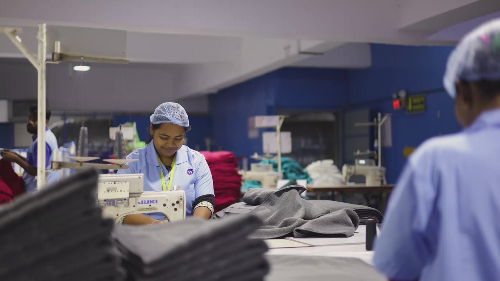 Factory Workers Videos, Download The BEST Free 4k Stock Video Footage ...