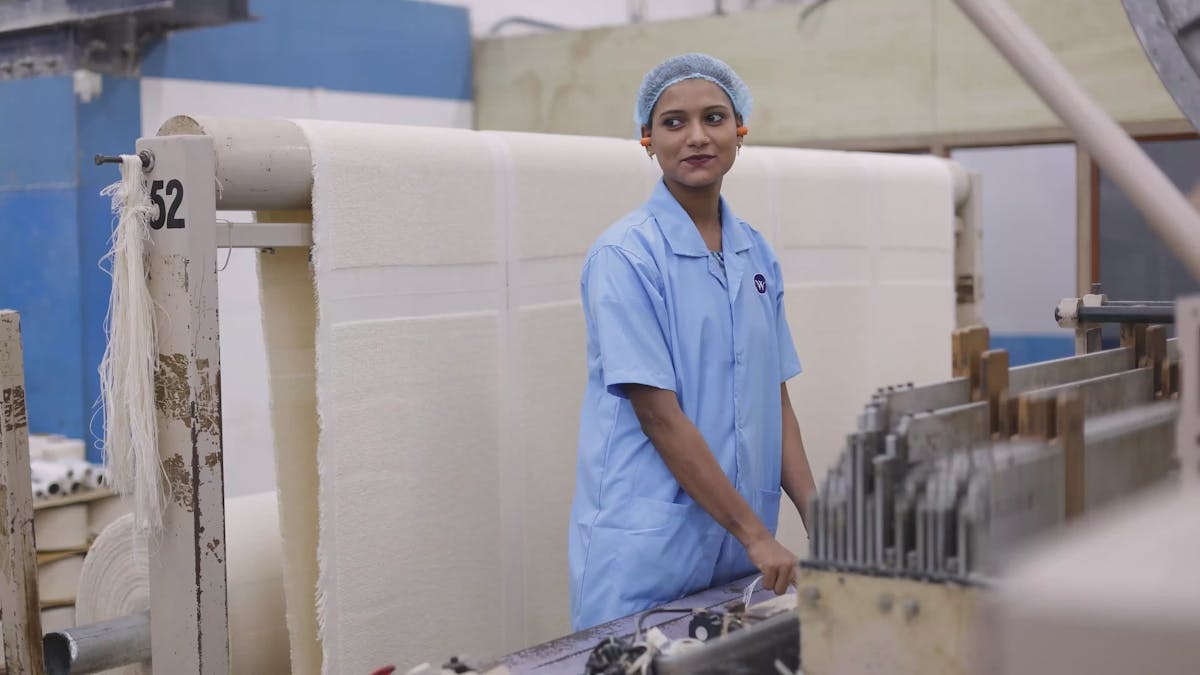 Woman+Bouncing+Boobies Videos, Download The BEST Free 4k Stock Video ...