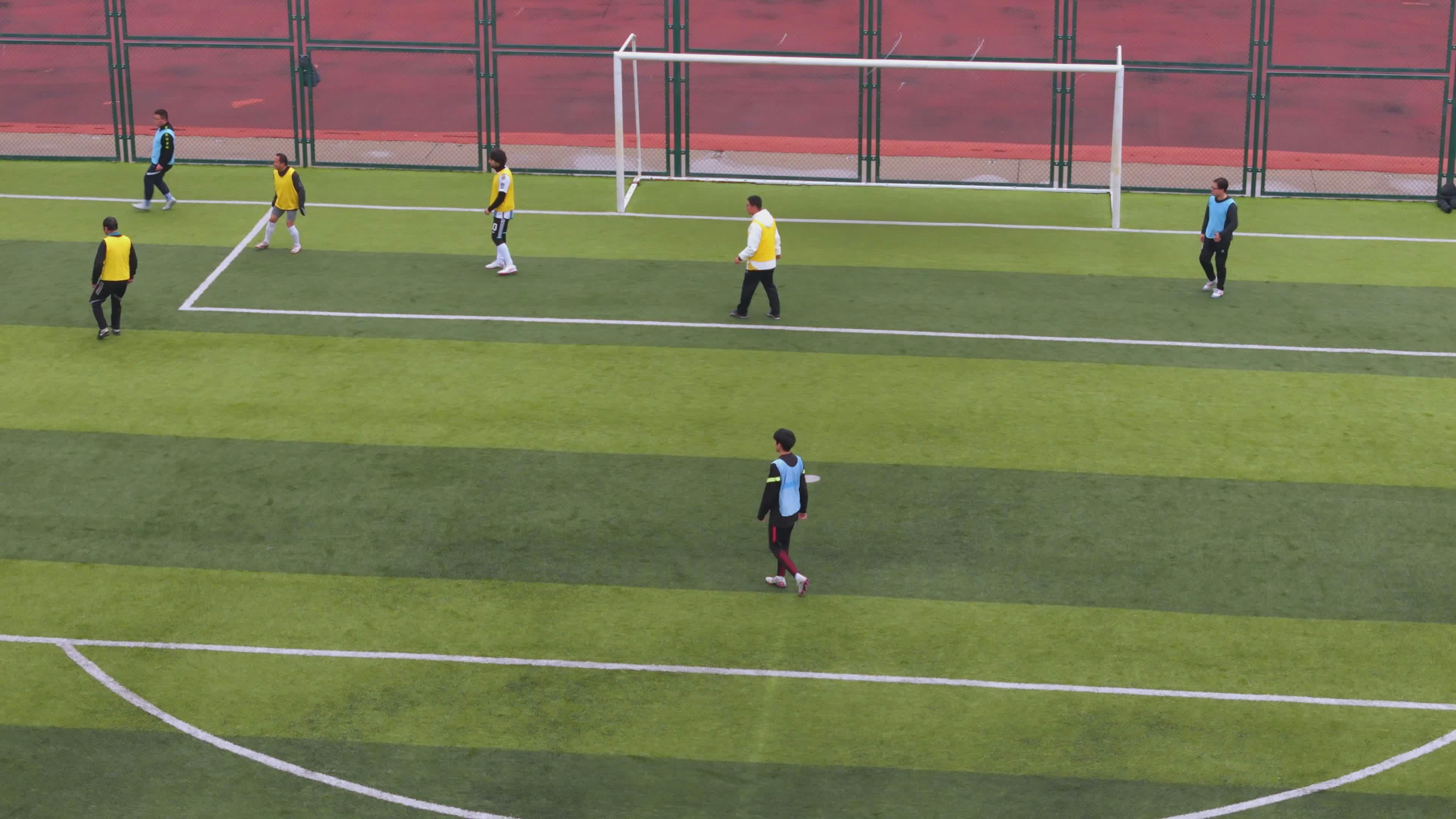 Goal Archive Videos, Download The BEST Free 4k Stock Video Footage ...