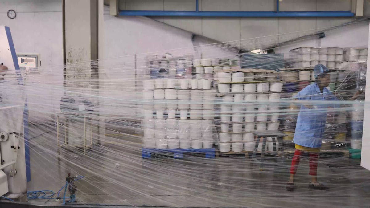 Free+Live+Wallpaper+Motion+Bgs Videos, Download The BEST Free 4k Stock ...