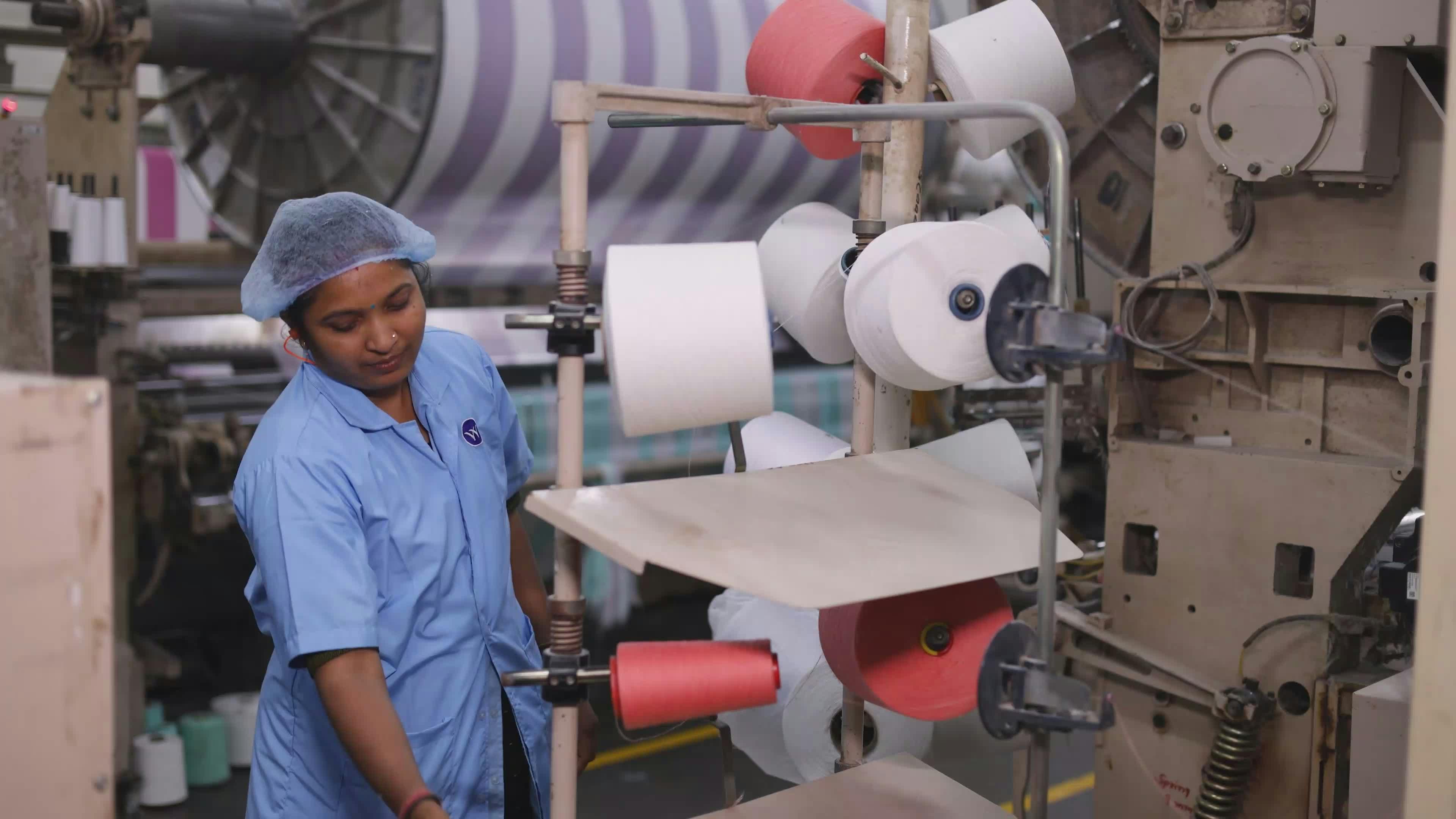 Technical Machinery Videos, Download The BEST Free 4k Stock Video ...