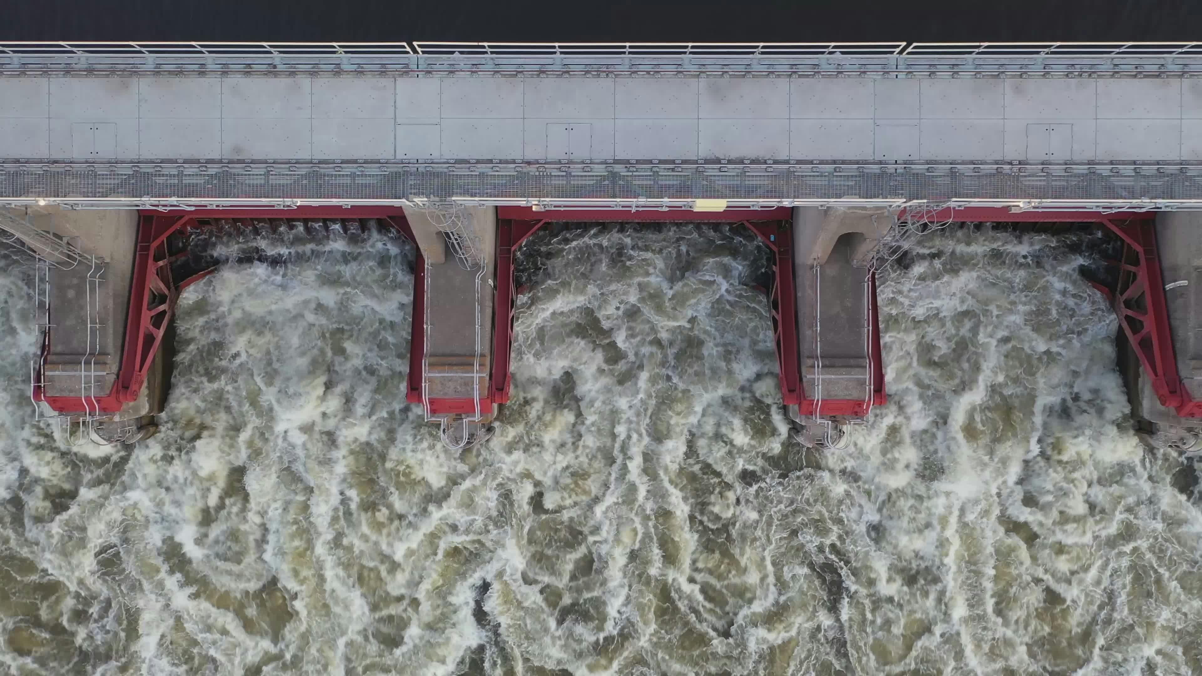 Fluid Dynamics Videos, Download The BEST Free 4k Stock Video Footage ...