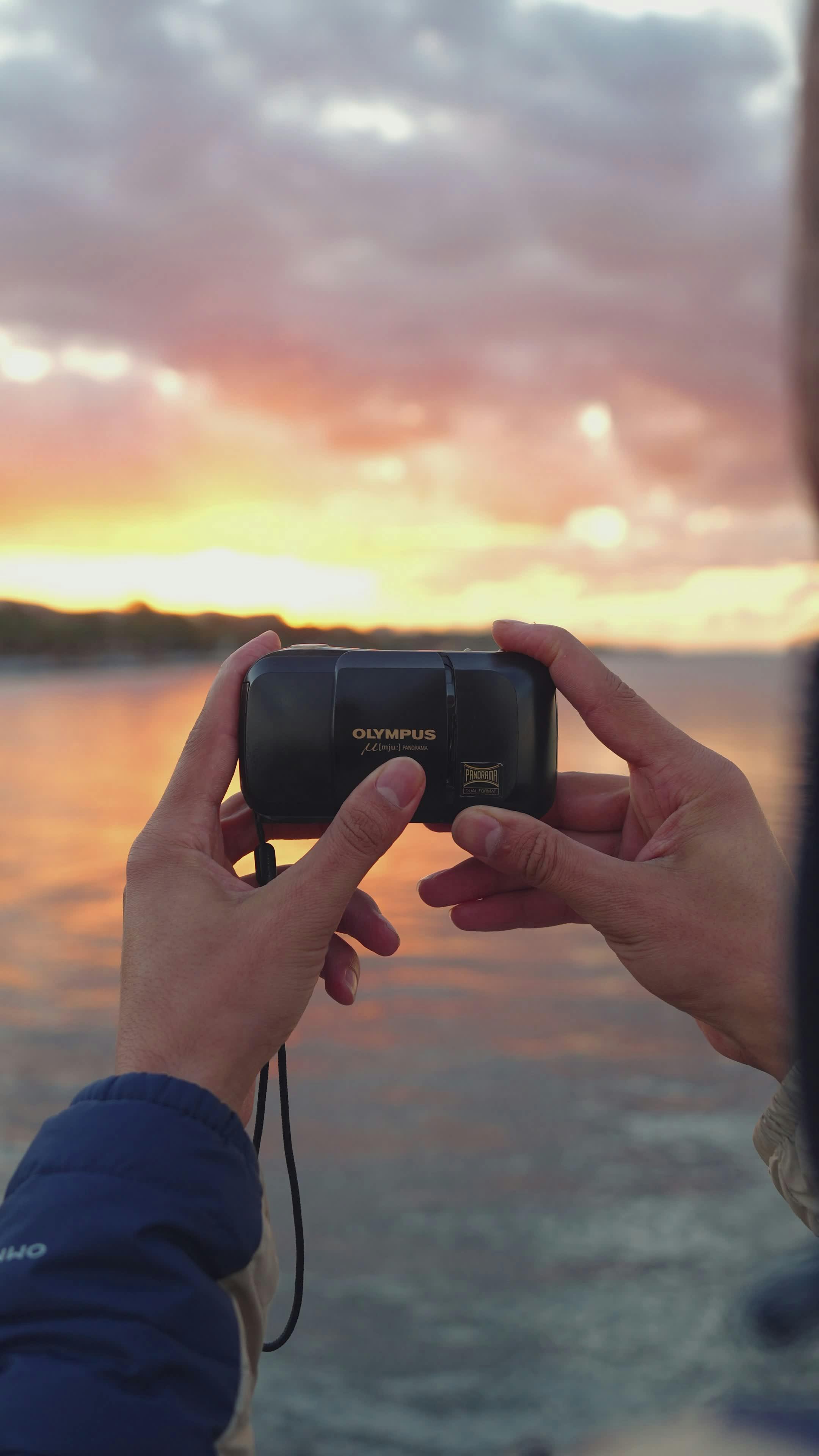 Coastal Videos, Download The BEST Free 4k Stock Video Footage & Coastal ...