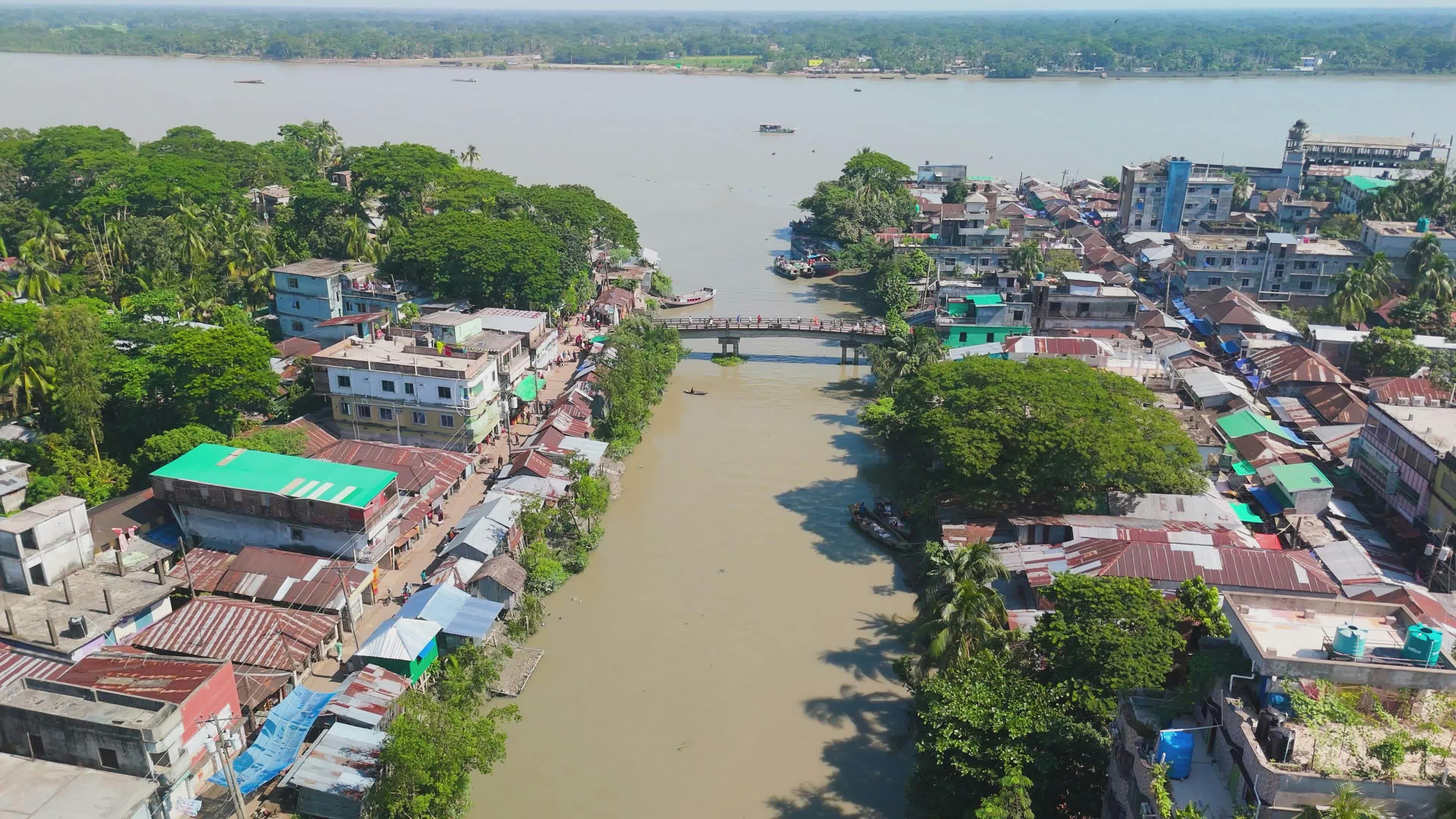 Visual Bac Videos, Download The BEST Free 4k Stock Video Footage ...