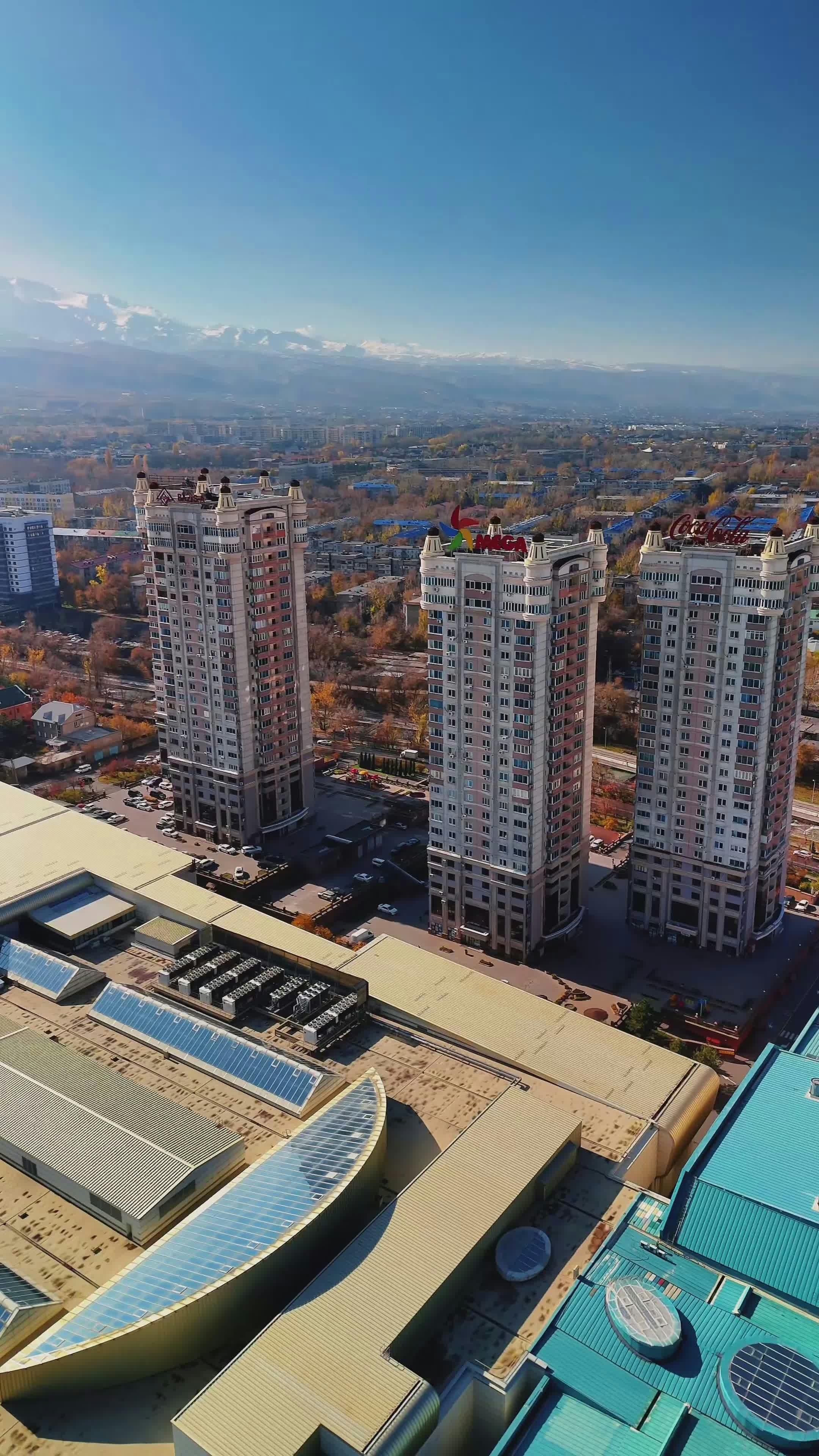 Tall Buildings Zimbabwe Videos, Download The BEST Free 4k Stock Video ...