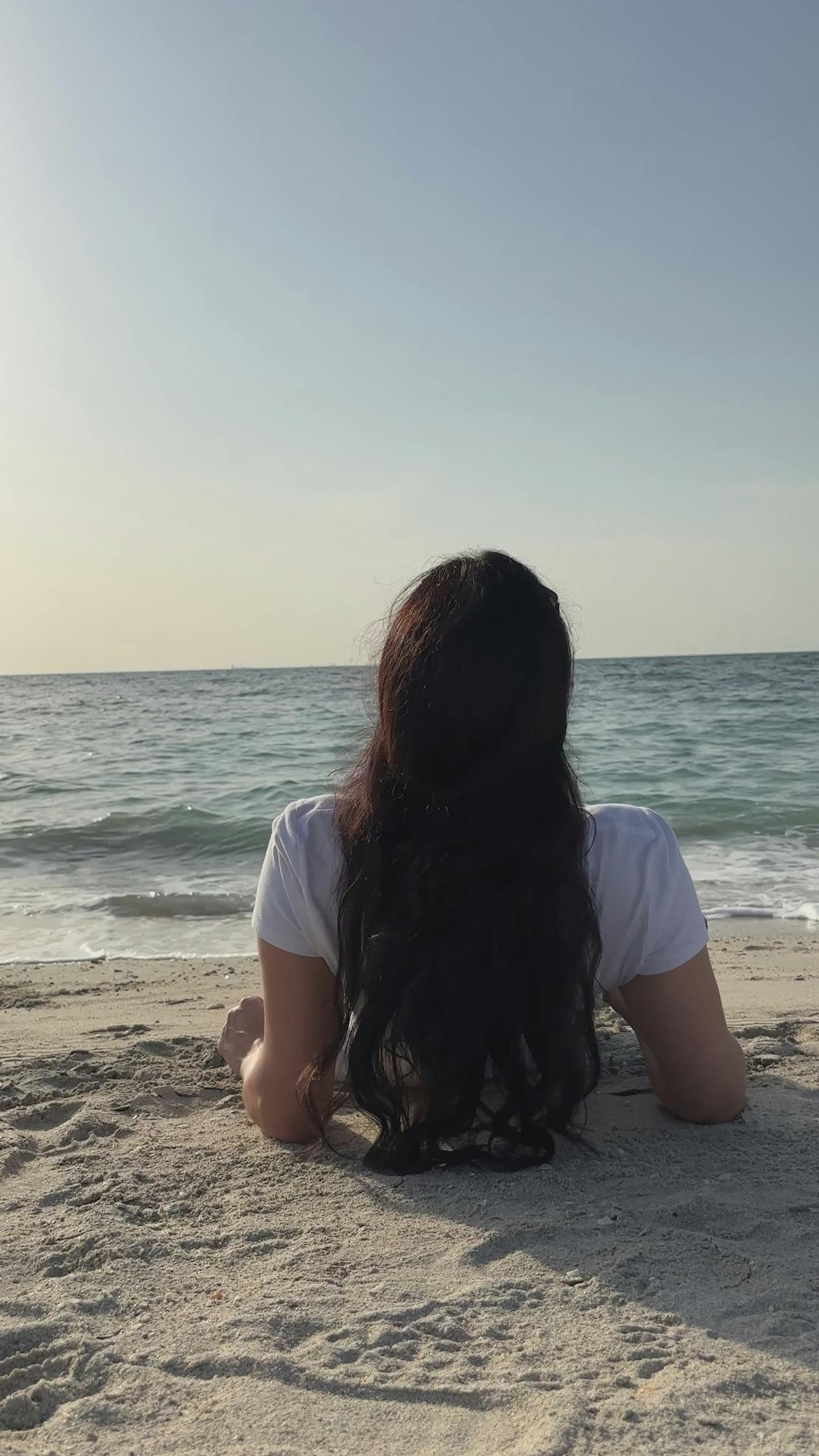 Beautiful Women Breasts Videos, Download The BEST Free 4k Stock Video Footage & Beautiful Women ...