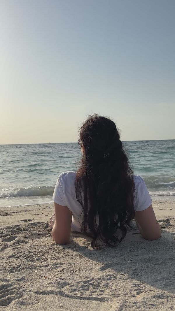 Girl Pollyfan Videos Download The Best Free 4k Stock Video Footage And Girl Pollyfan Hd Video Clips