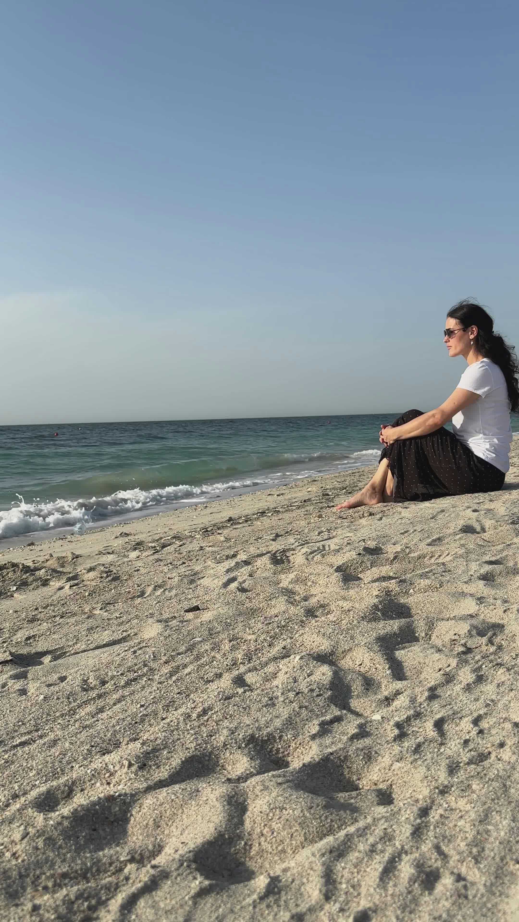 Beach Lady Videos, Download The BEST Free 4k Stock Video Footage ...