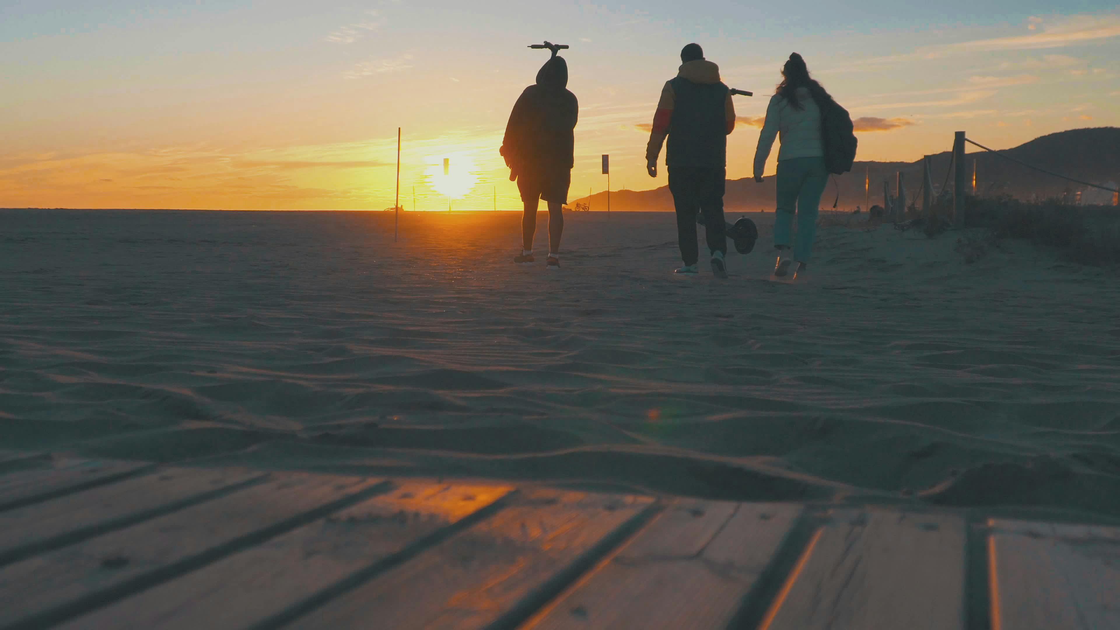 Little+Boy+Beach+Pawoo Videos, Download The BEST Free 4k Stock Video ...