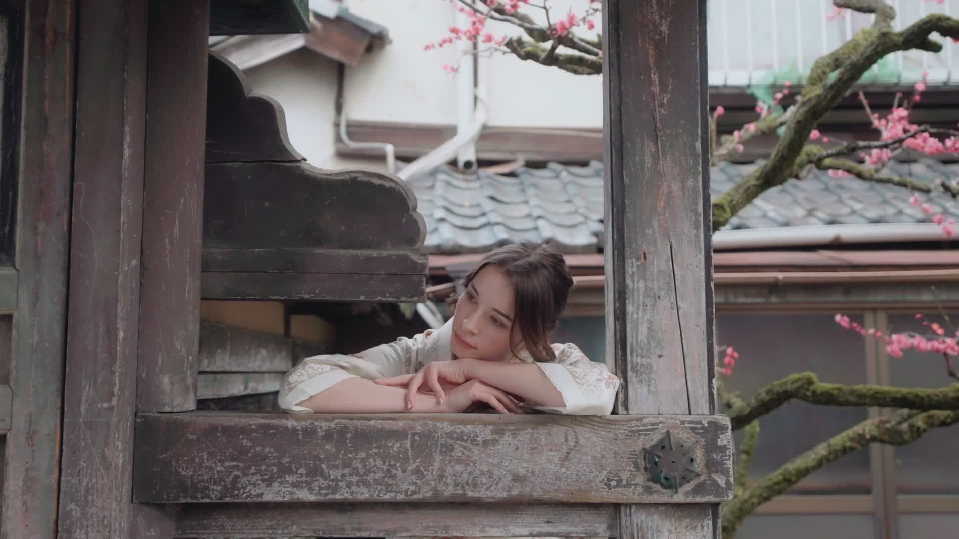 Pretty Virgins Videos, Download The BEST Free 4k Stock Video Footage ...