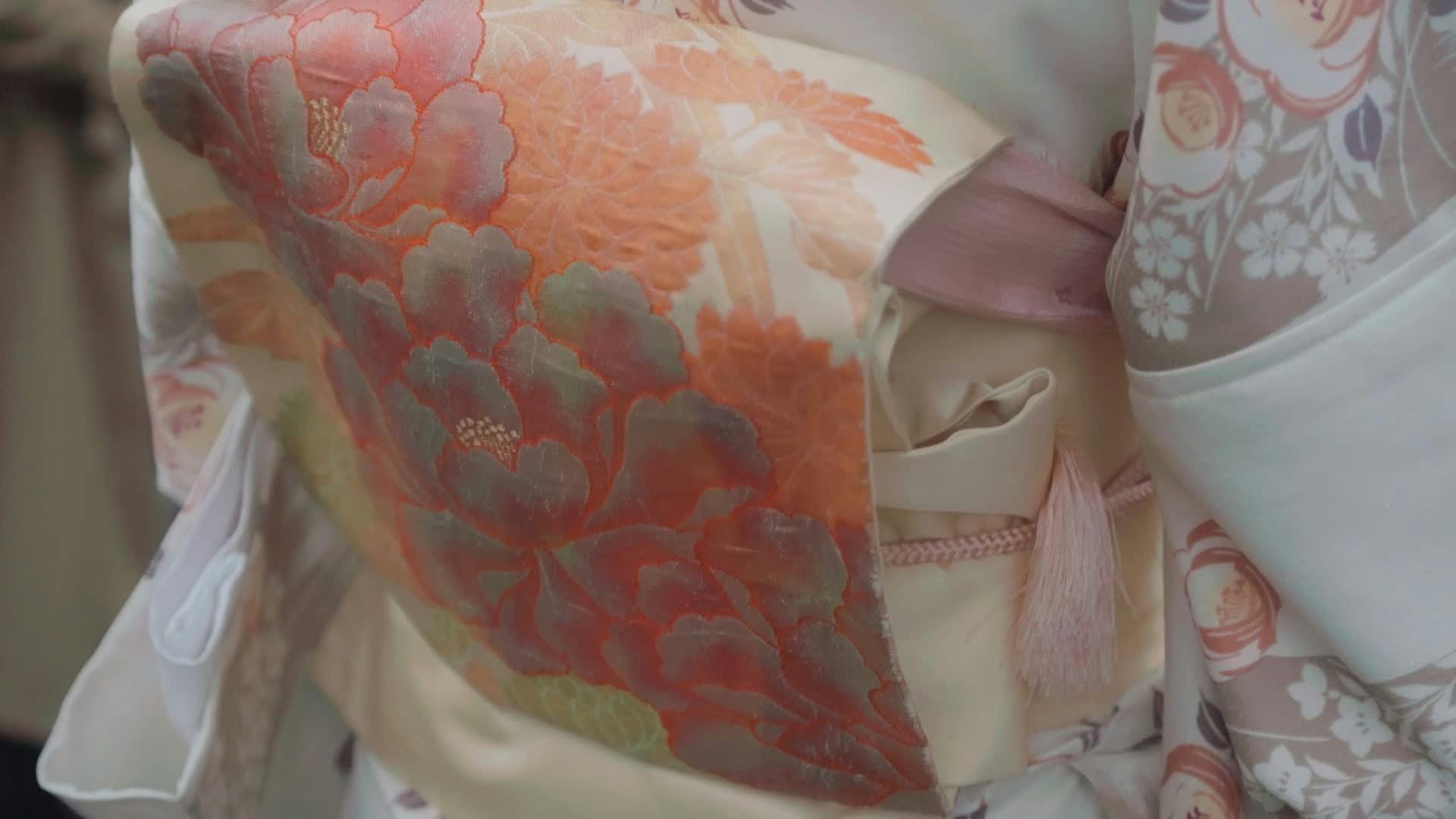 Sash Vuori Videos, Download The BEST Free 4k Stock Video Footage & Sash ...