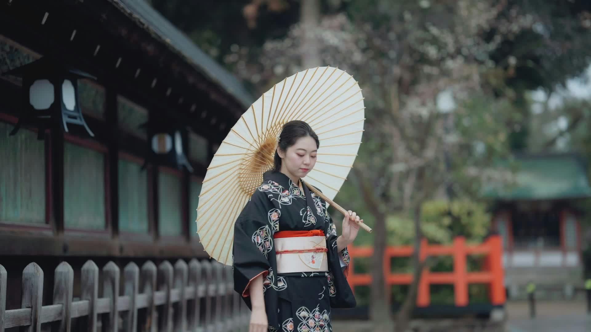Japanese People Videos, Download The BEST Free 4k Stock Video Footage ...