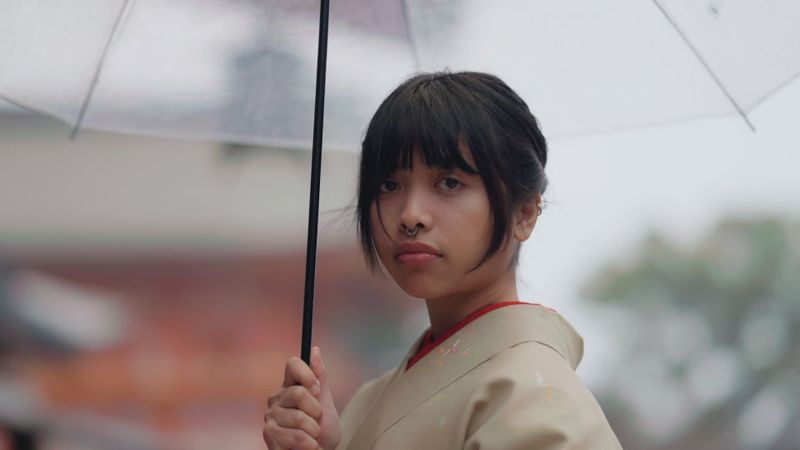 Uncensored+Japanese+Pixies Videos, Download The BEST Free 4k Stock ...