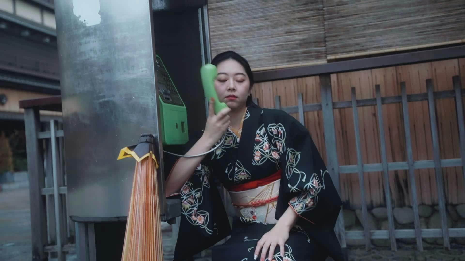 City And Technology Videos, Download The BEST Free 4k Stock Video ...