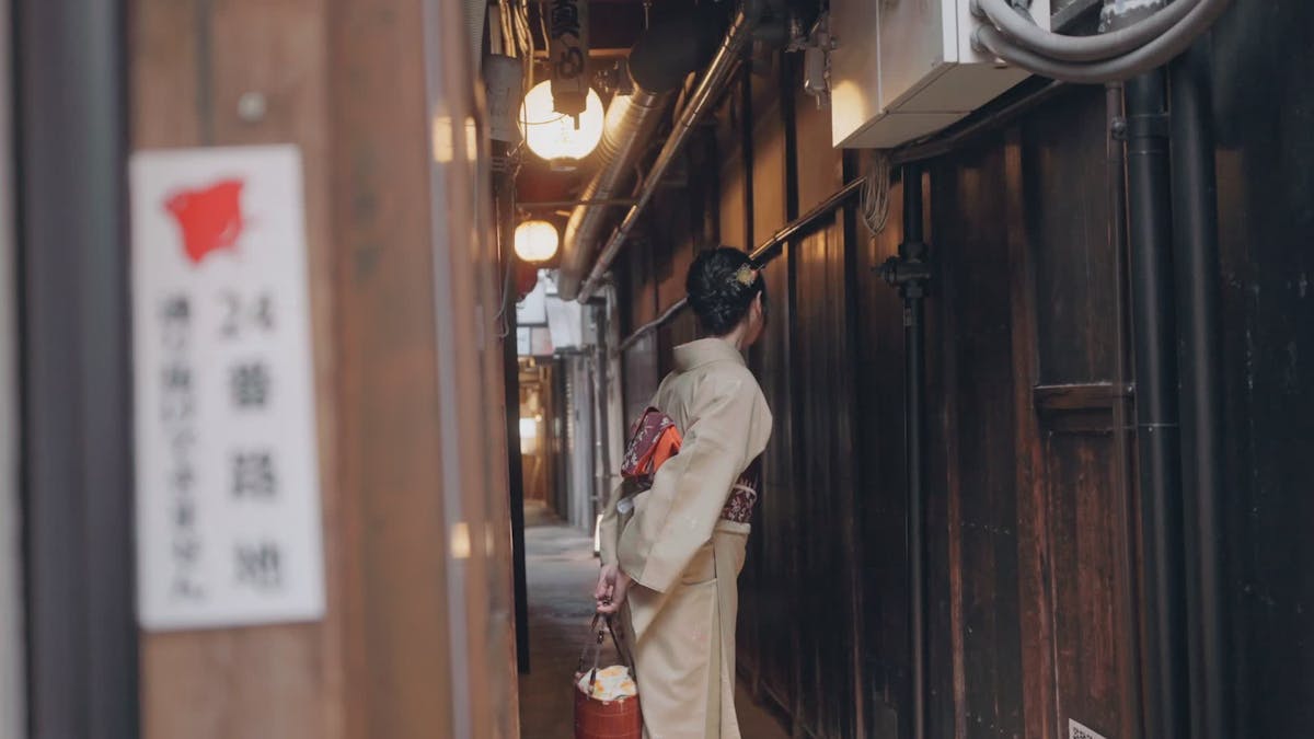 Japanesemomsleepingson Videos Download The Best Free 4k Stock Video Footage And Japanesemom