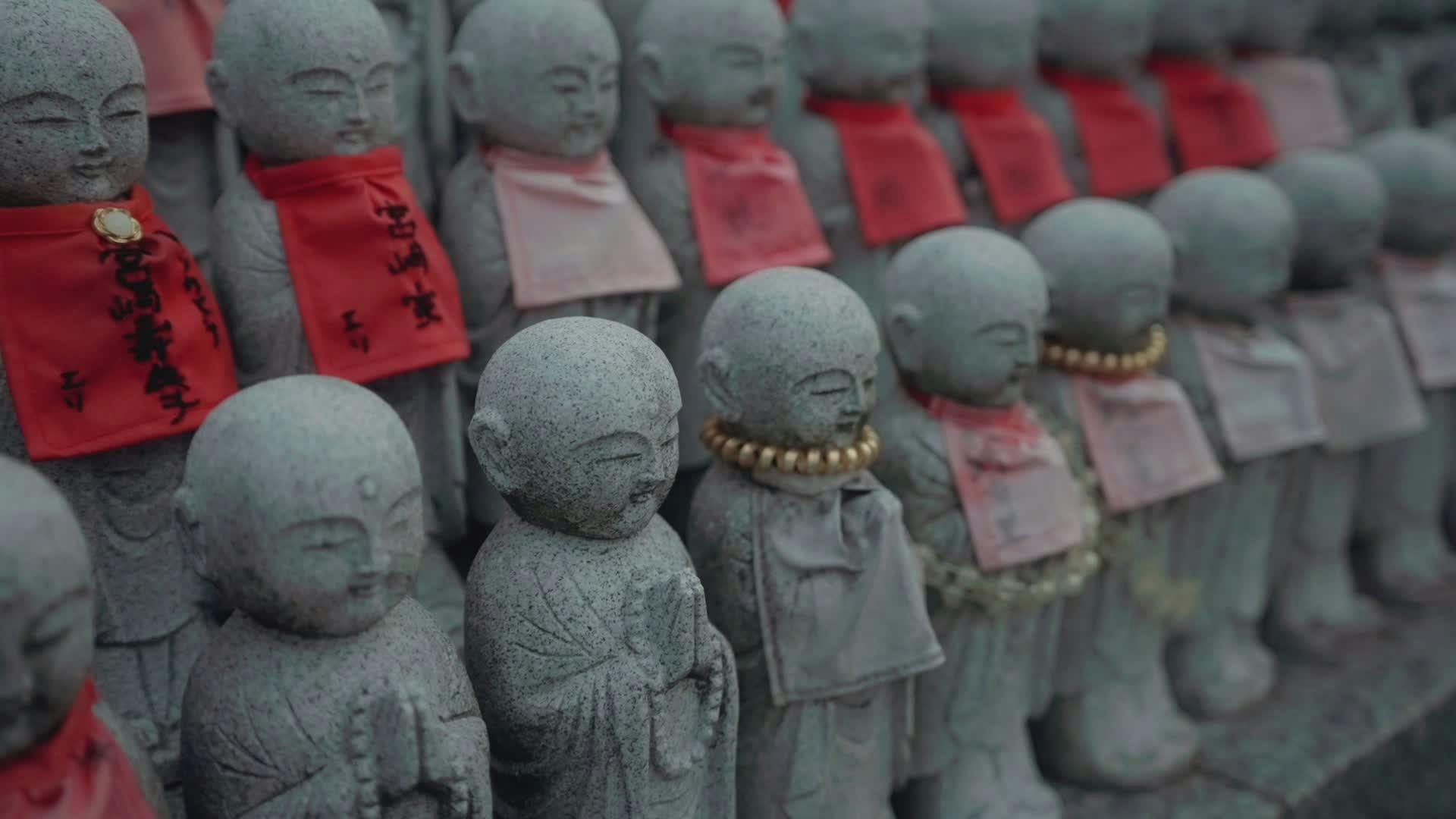 Bokep+Jepang+Ngentot+Sama+Ibu+Mertuaku Videos, Download The BEST Free 4k Stock Video Footage ...