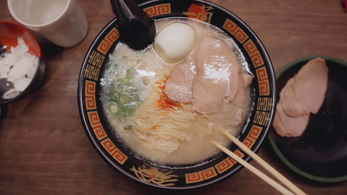 Japanese Mom Son Six Video Videos Download The Best Free 4k Stock
