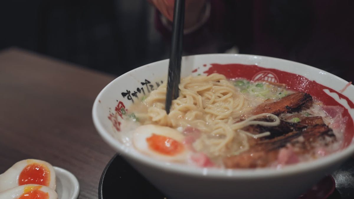 Japanese+Mother+Daughter+Massage Videos, Download The BEST Free 4k Stock Video Footage ...