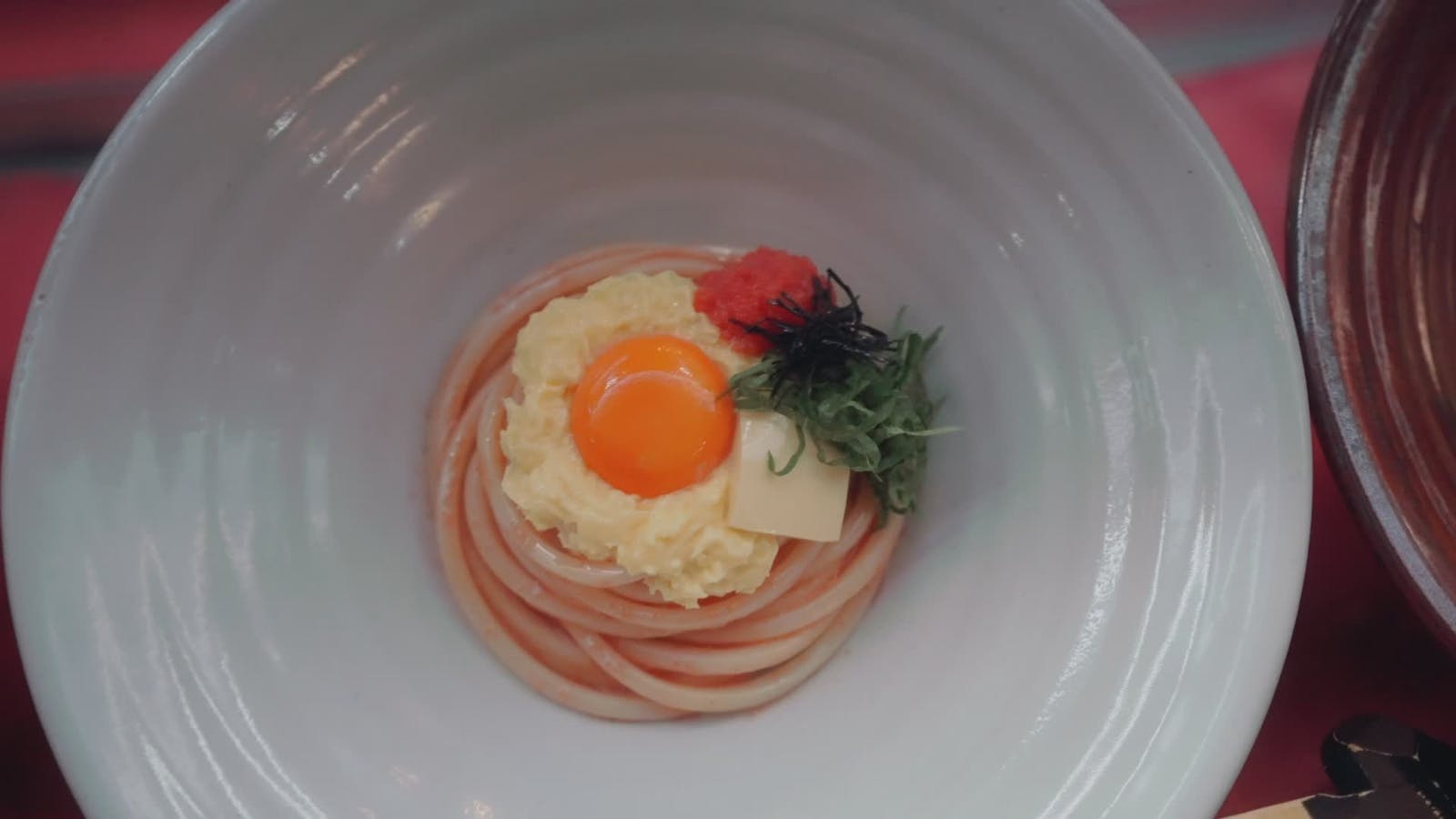 Fake+Japanese+Photo+Shoot Videos, Download The BEST Free 4k Stock Video ...