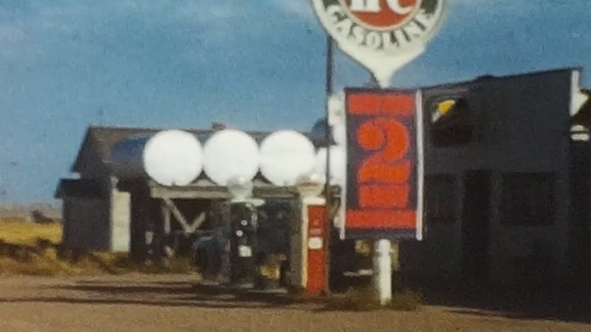 Df6.Org+Video Videos, Download The BEST Free 4k Stock Video Footage ...