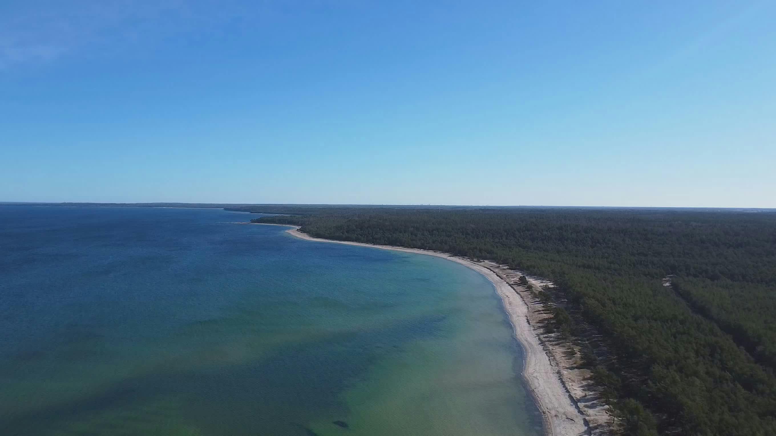 Raul Oja – Fotografie